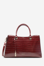 Sklep internetowy z butami, odzieżą i akcesoriami - CCC.eu