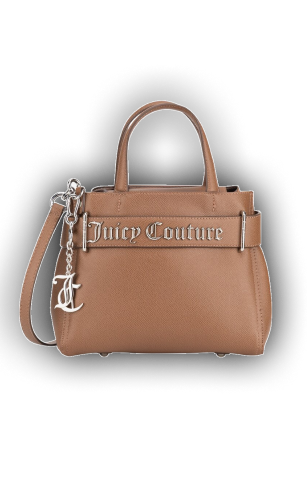 Magazin online cu pantofi, haine și accesorii - CCC.eu