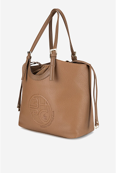 Sklep internetowy z butami, odzieżą i akcesoriami - CCC.eu