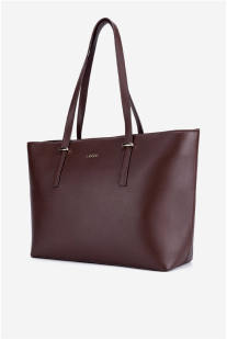 Sklep internetowy z butami, odzieżą i akcesoriami - CCC.eu