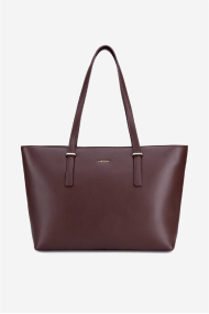 Sklep internetowy z butami, odzieżą i akcesoriami - CCC.eu