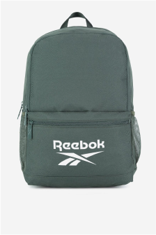 Sklep internetowy z butami, odzieżą i akcesoriami - CCC.eu