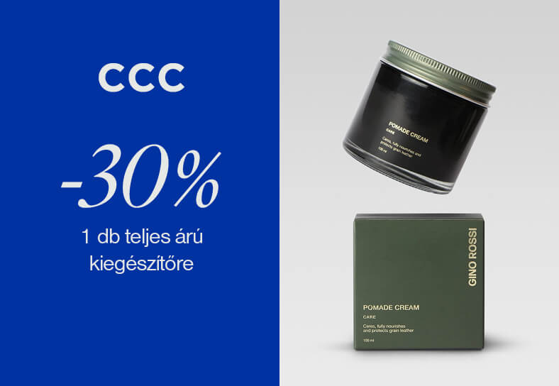 CCC Club - Fedezze fel az előnyöket és kapjon ajándékokat a ...