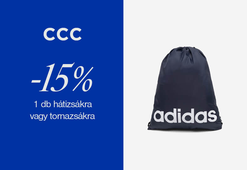 CCC Club - Fedezze fel az előnyöket és kapjon ajándékokat a ...