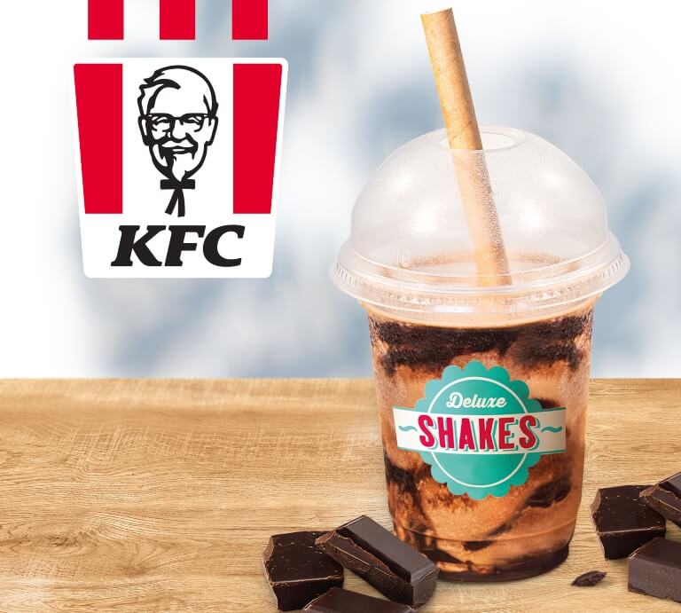 CCC Klub - ismerd meg az előnyöket és szerezz kedvezményeket a ...