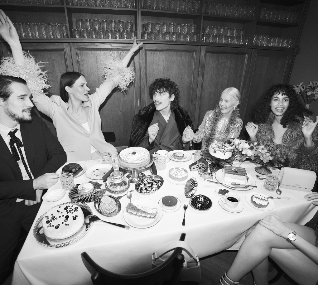 Присъединете се към CCC Club – Вижте на CCC.eu