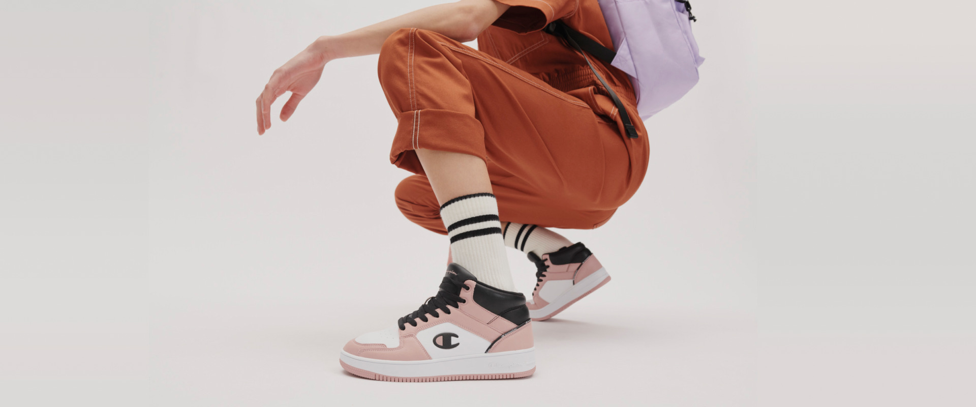 CCC mobilalkalmazás - Töltsd le most