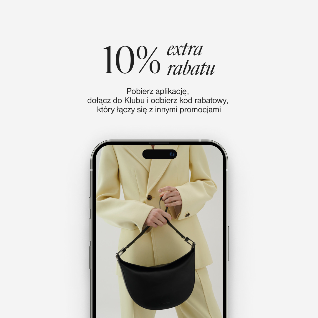 Aplikacja mobilna CCC - Pobierz teraz