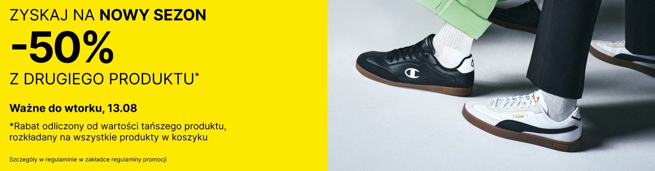 Buty na obcasie - Wygodne buty na niskim i wysokim obcasie - CCC.eu ...