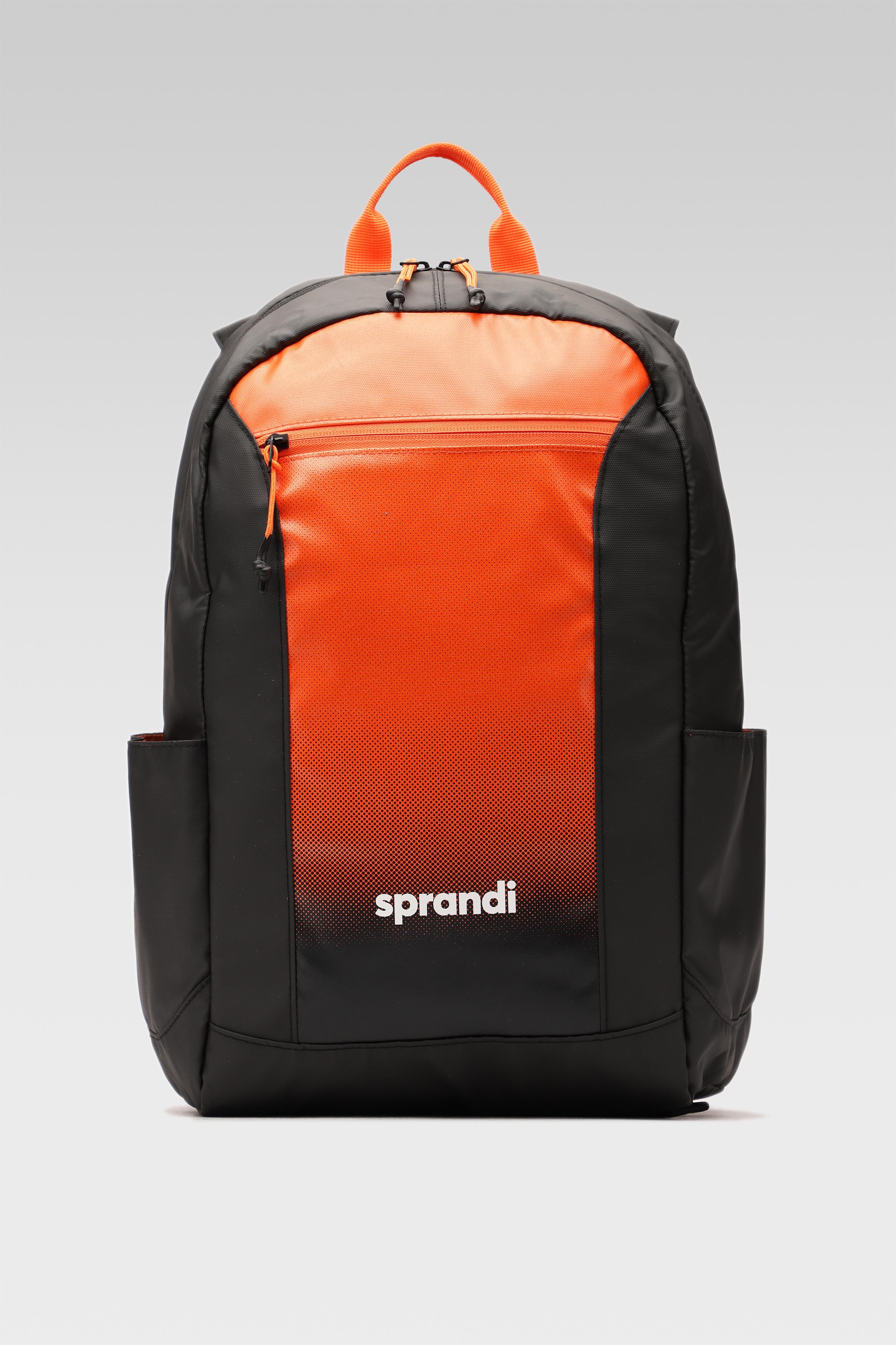 Rucsac Sprandi BSP-S-019-16-05 MIX - CCC