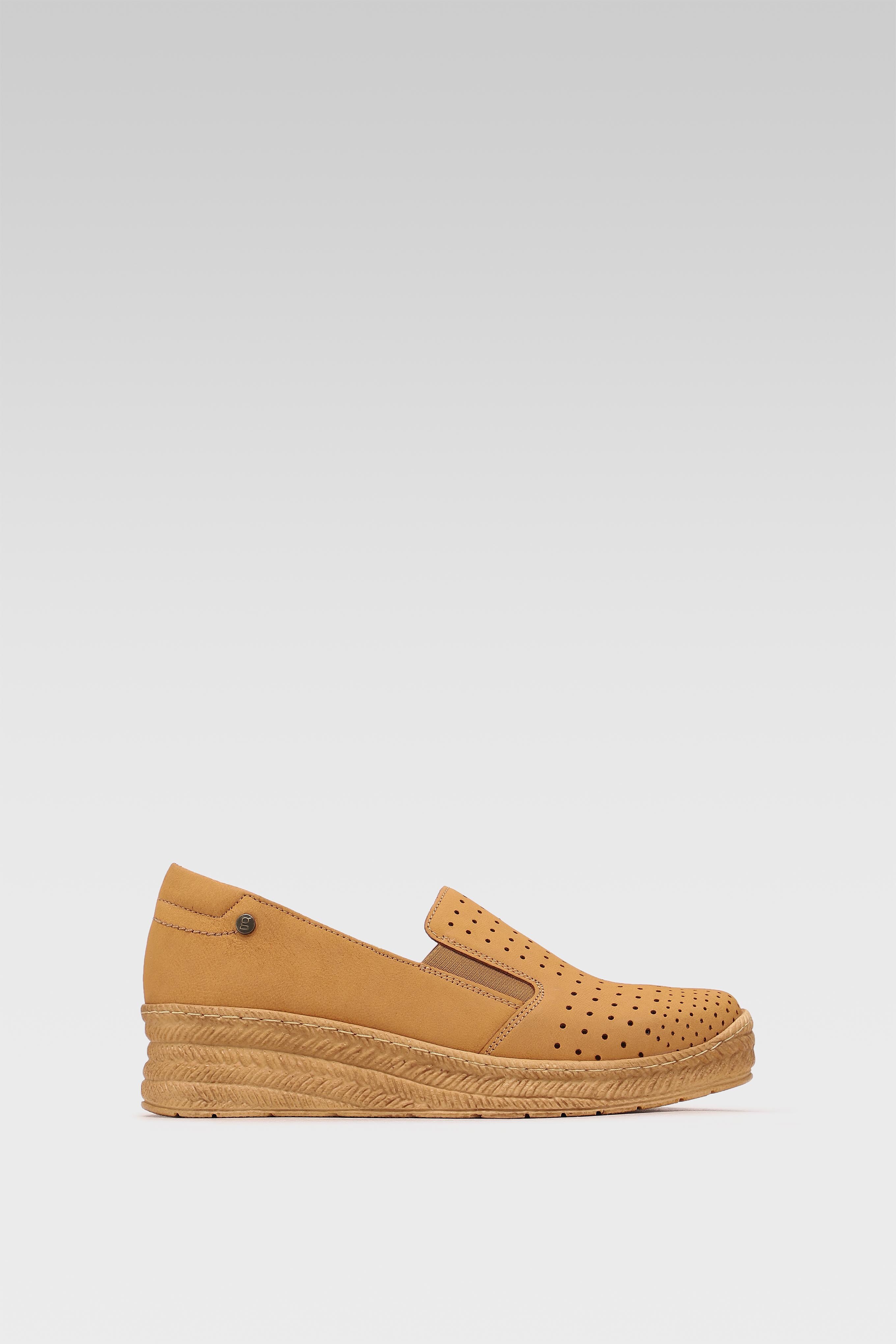 Cipele Go Soft WI23-REBECA2-01 KAMEL - ccc.eu/rs