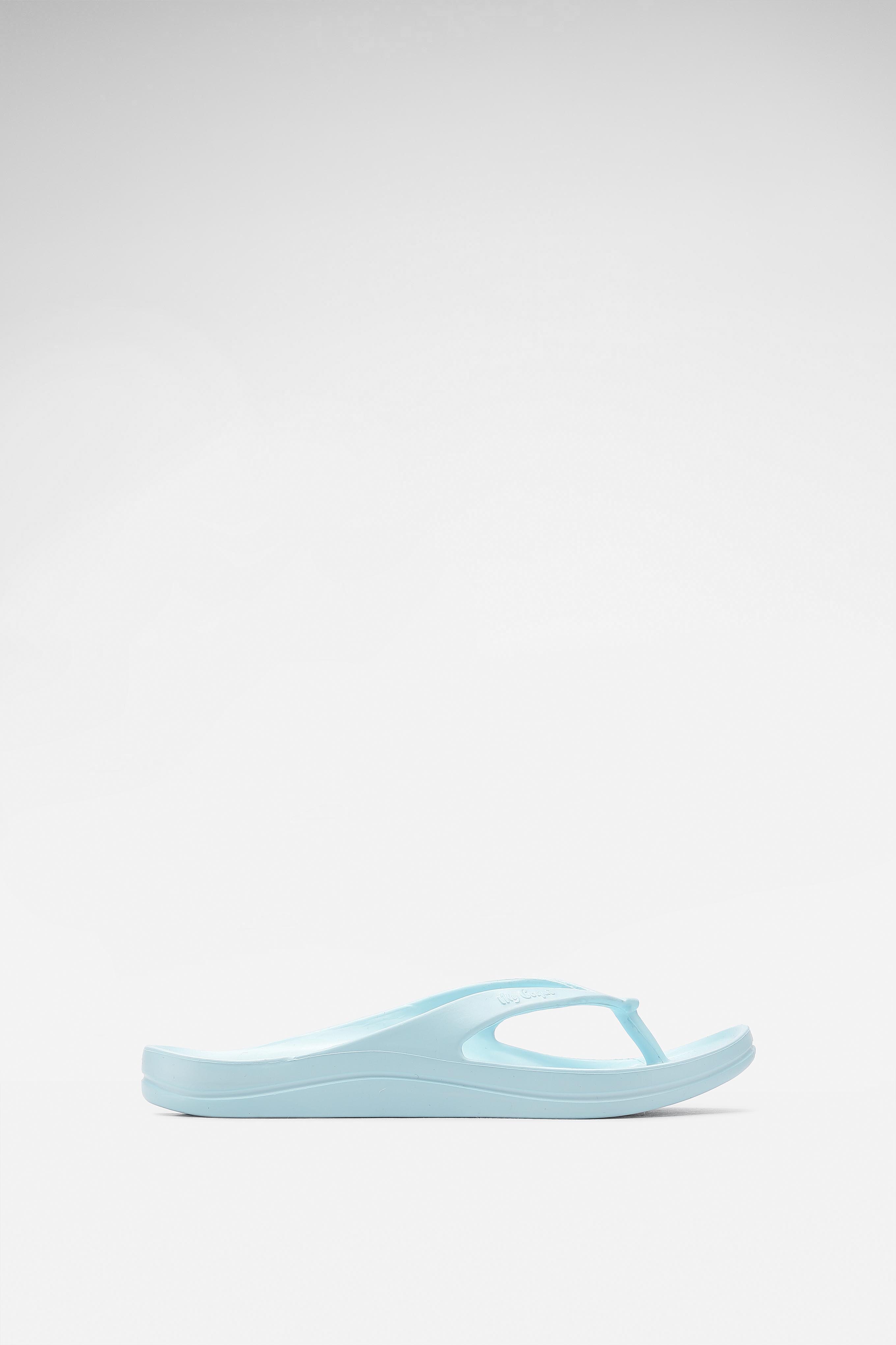 Джапанка за басейн Coqui 1330-100-5200 СИН - ccc.eu/bg