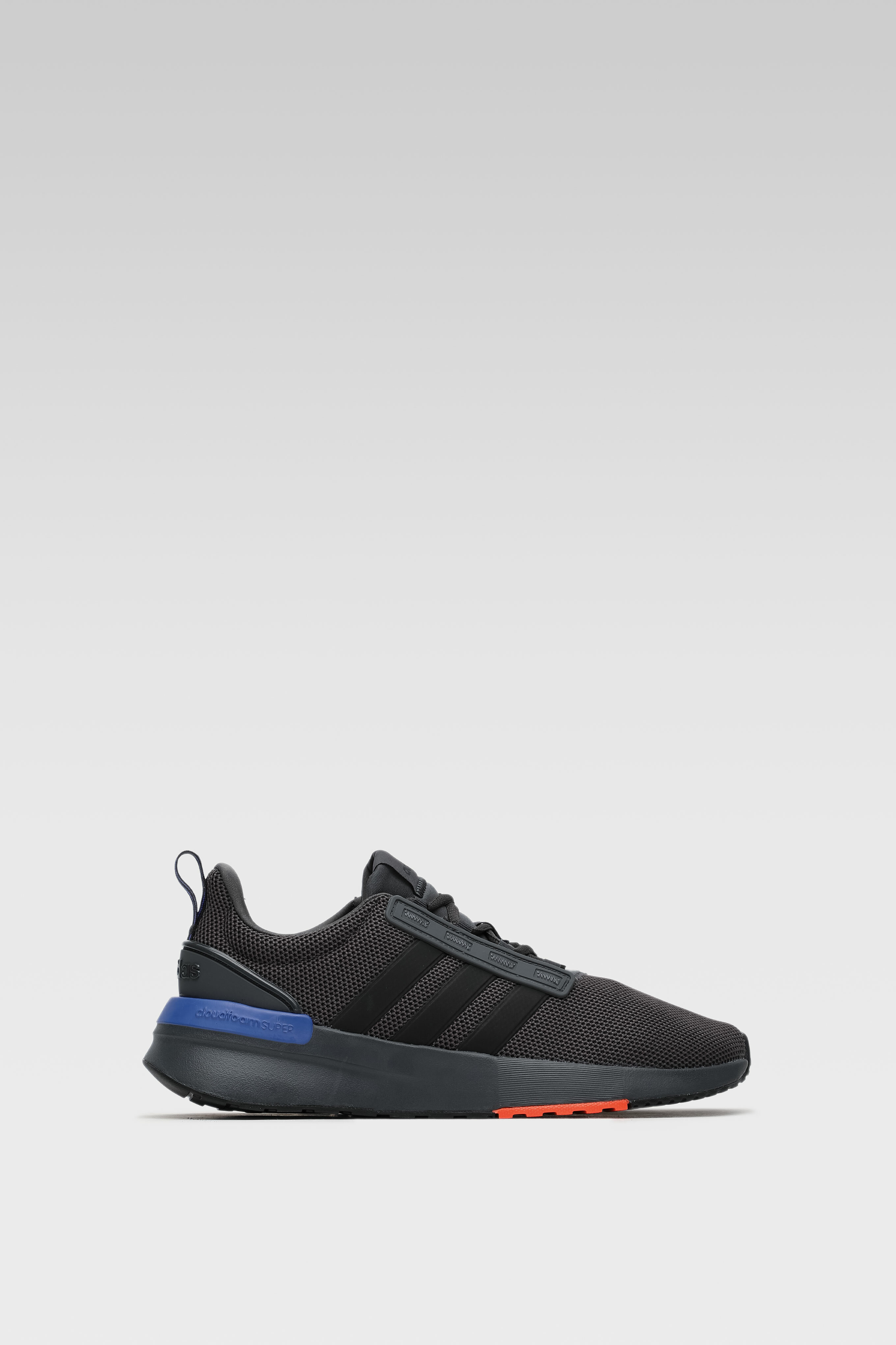 Спортни обувки adidas RACER TR21 GZ8185 СИВ - ccc.eu/bg