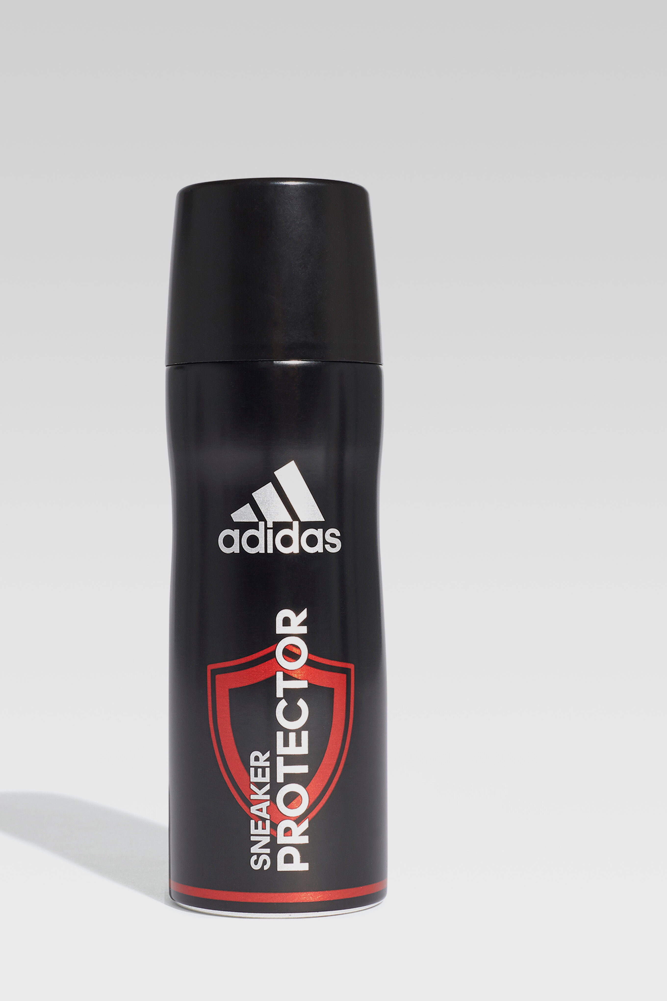 Impregnat adidas ADIDAS SNEAKER PROTECTOR - - CCC.eu