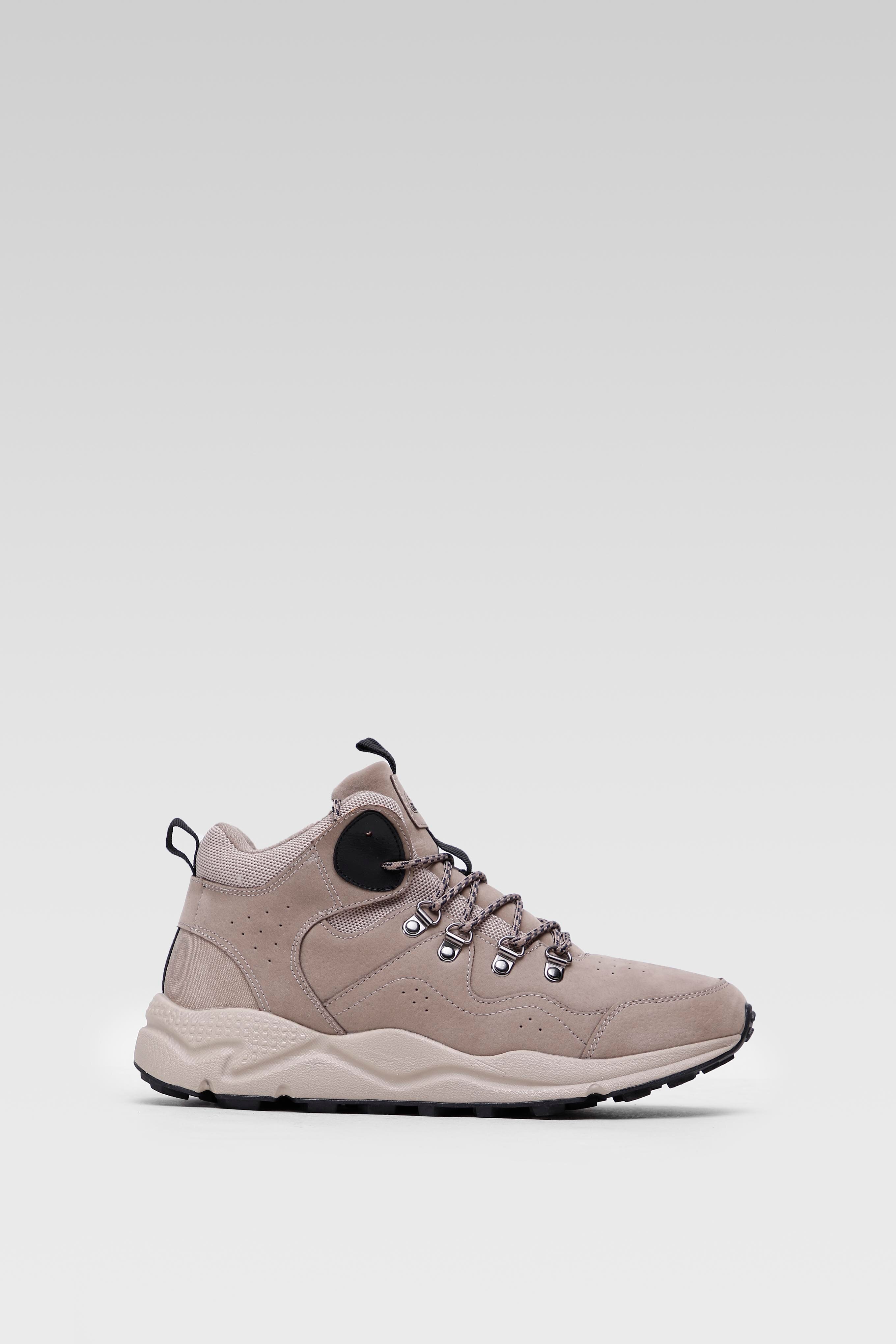 Ghete SPRANDI EARTH GEAR MP40-20307Y BEJ - CCC