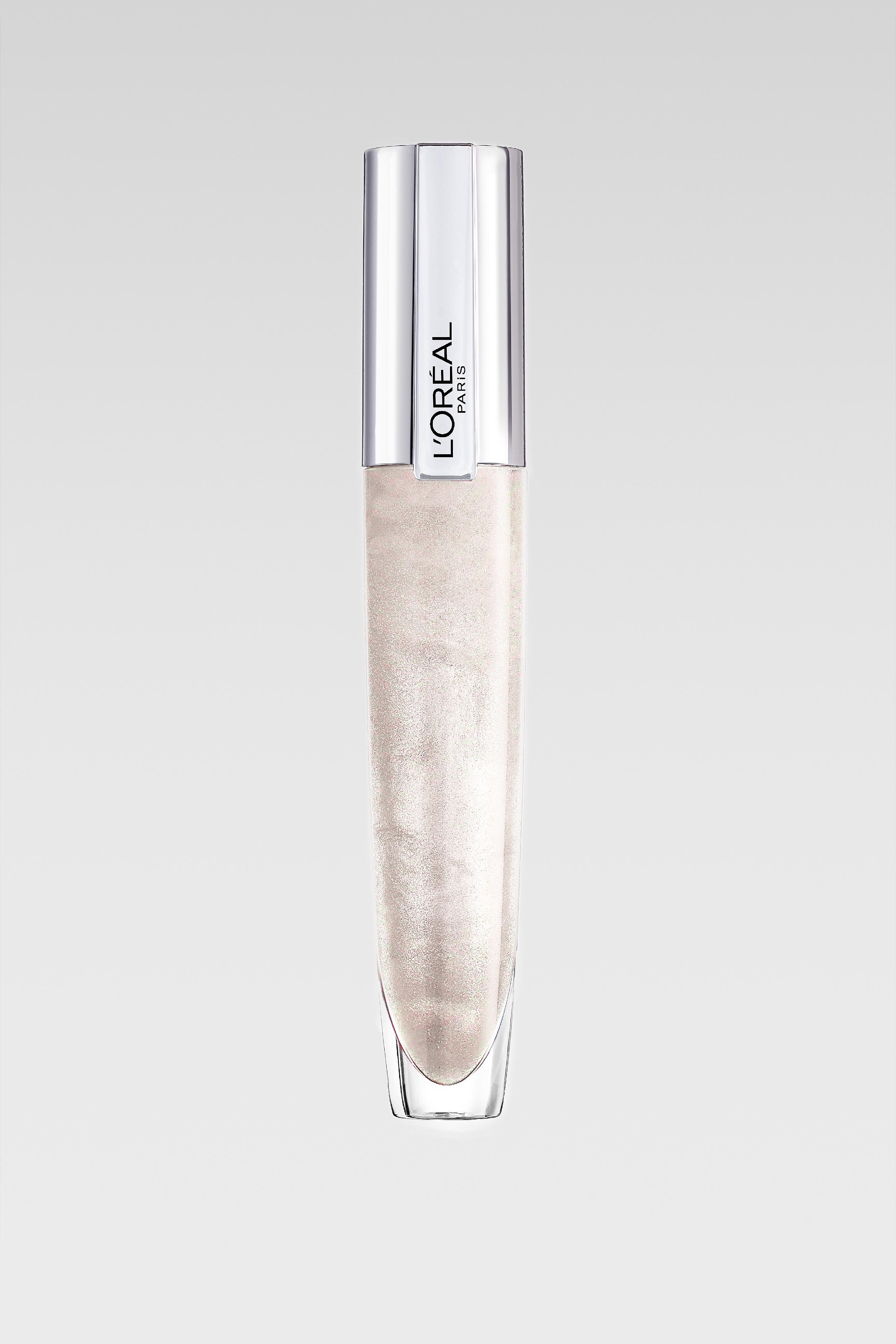 L'Oréal Paris Brillant Signature Plump pomadka 400 I Maximize L'OREAL ...