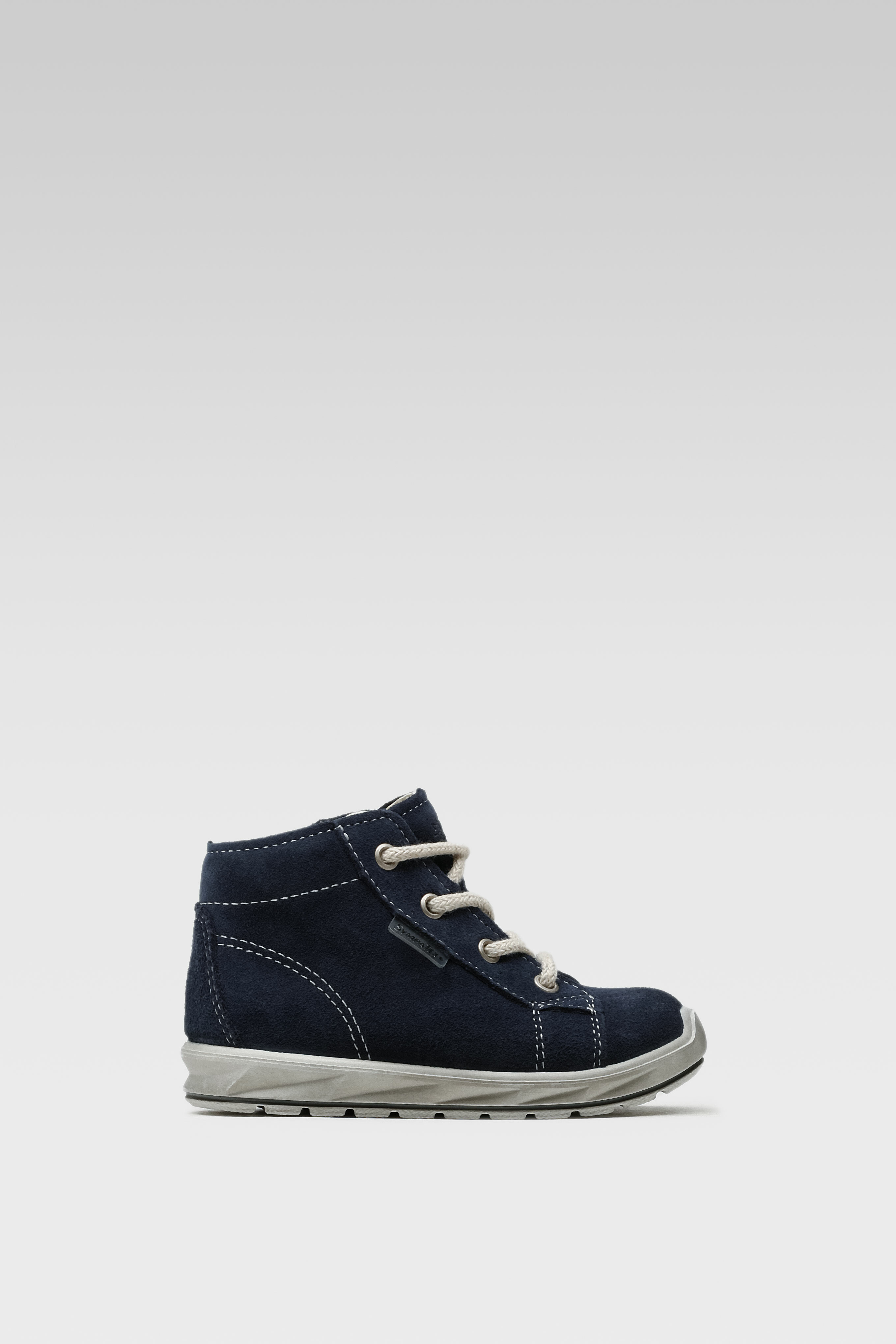 Pantofi casual Ricosta 74 2120600/174 BLEUMARIN - CCC