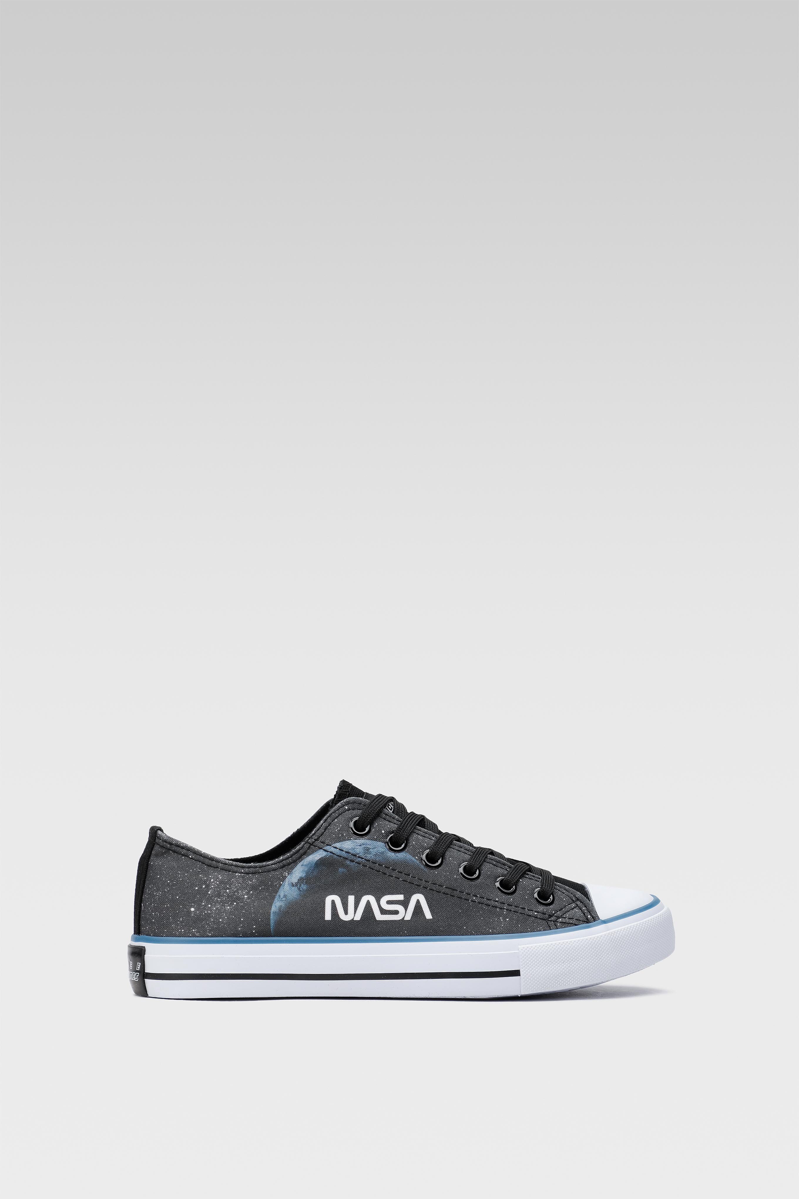 Кецове NASA TRAINAS22-41. ЧЕРЕН - ccc.eu/bg