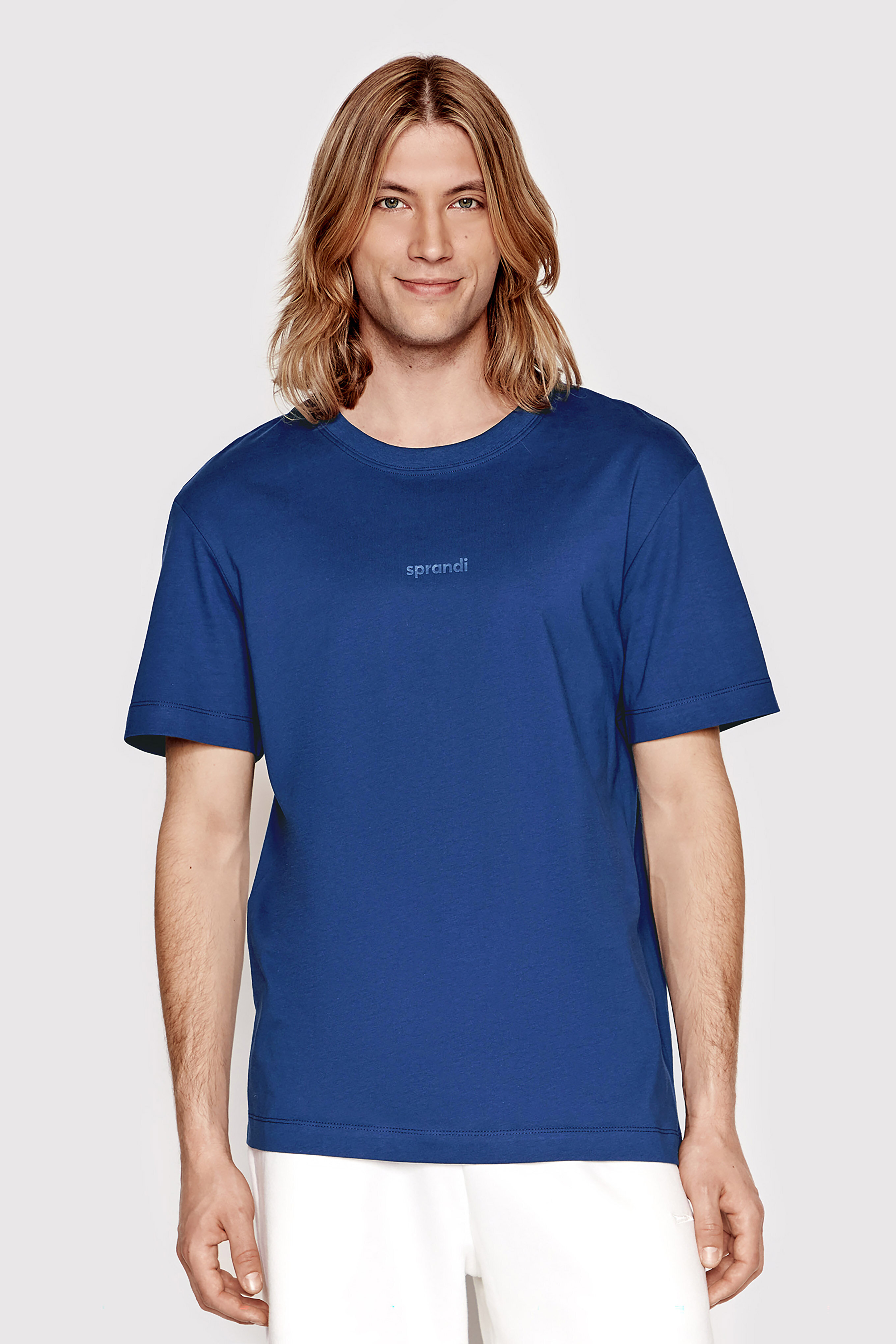 T-shirt Sprandi SP22-TSM111 MIX - CCC.eu