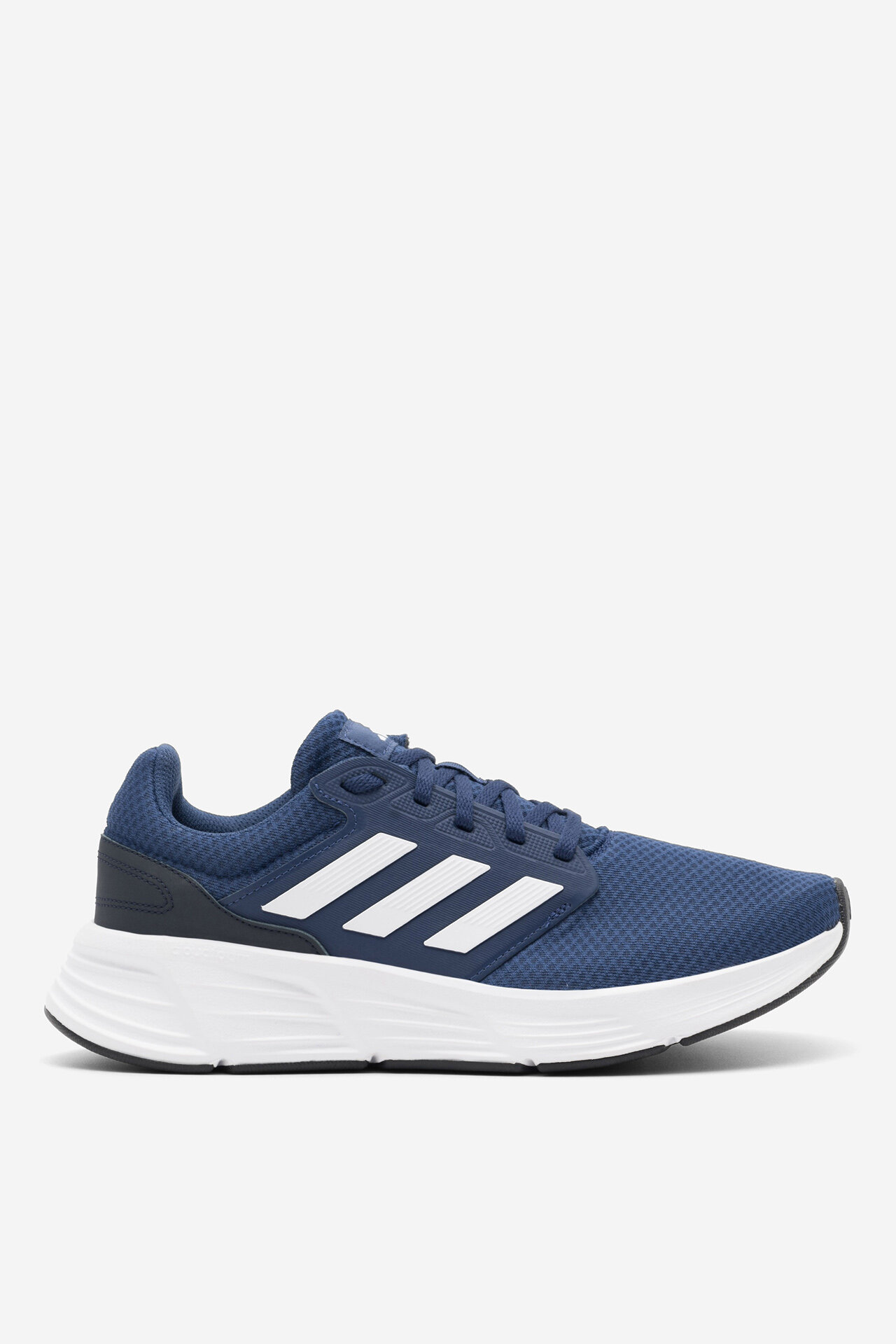 Sportska obuća adidas GALAXY 6 M GW4139 KOBALT PLAVA - ccc.eu/rs