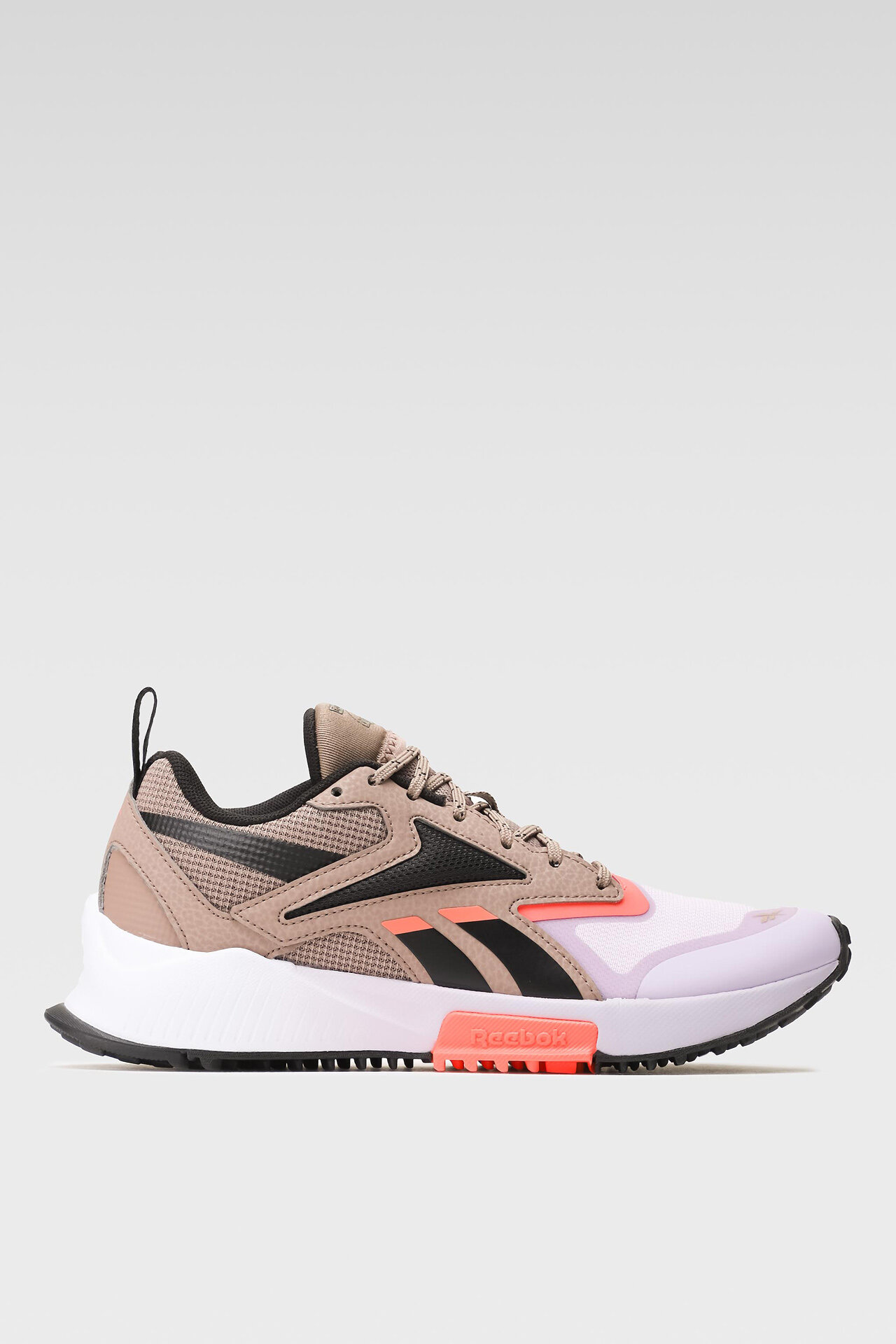 Obuwie sportowe Reebok LAVANTE TRAIL 2 HP9330 MIX - CCC.eu