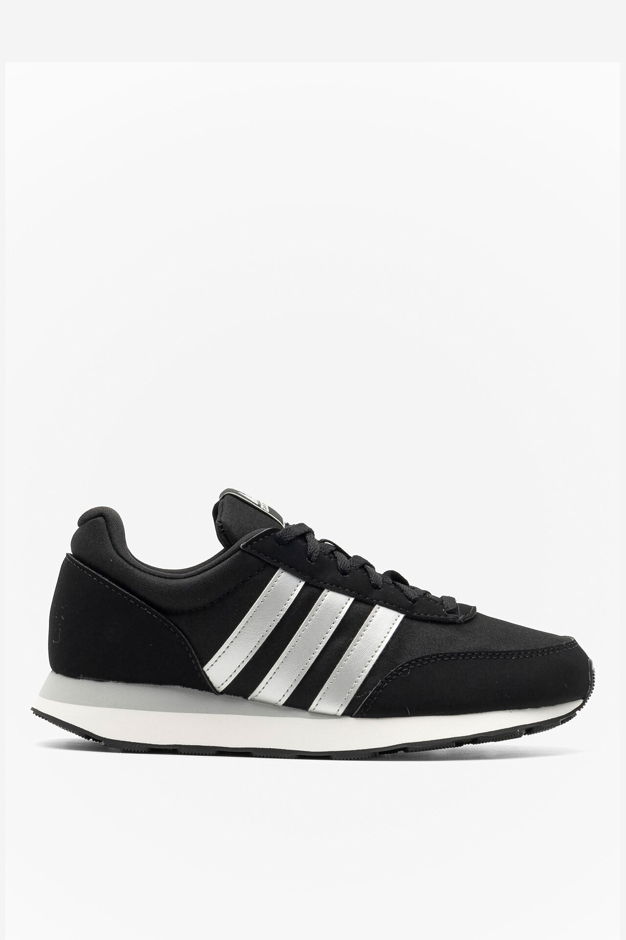 Obuwie sportowe adidas RUN 60S 3.0 HP2249 Czarny - CCC.eu