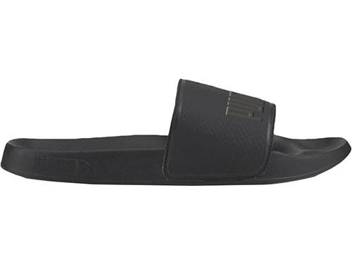 Klapki basenowe Puma LEADCAT 2.0 VE-38413903 Czarny - CCC.eu