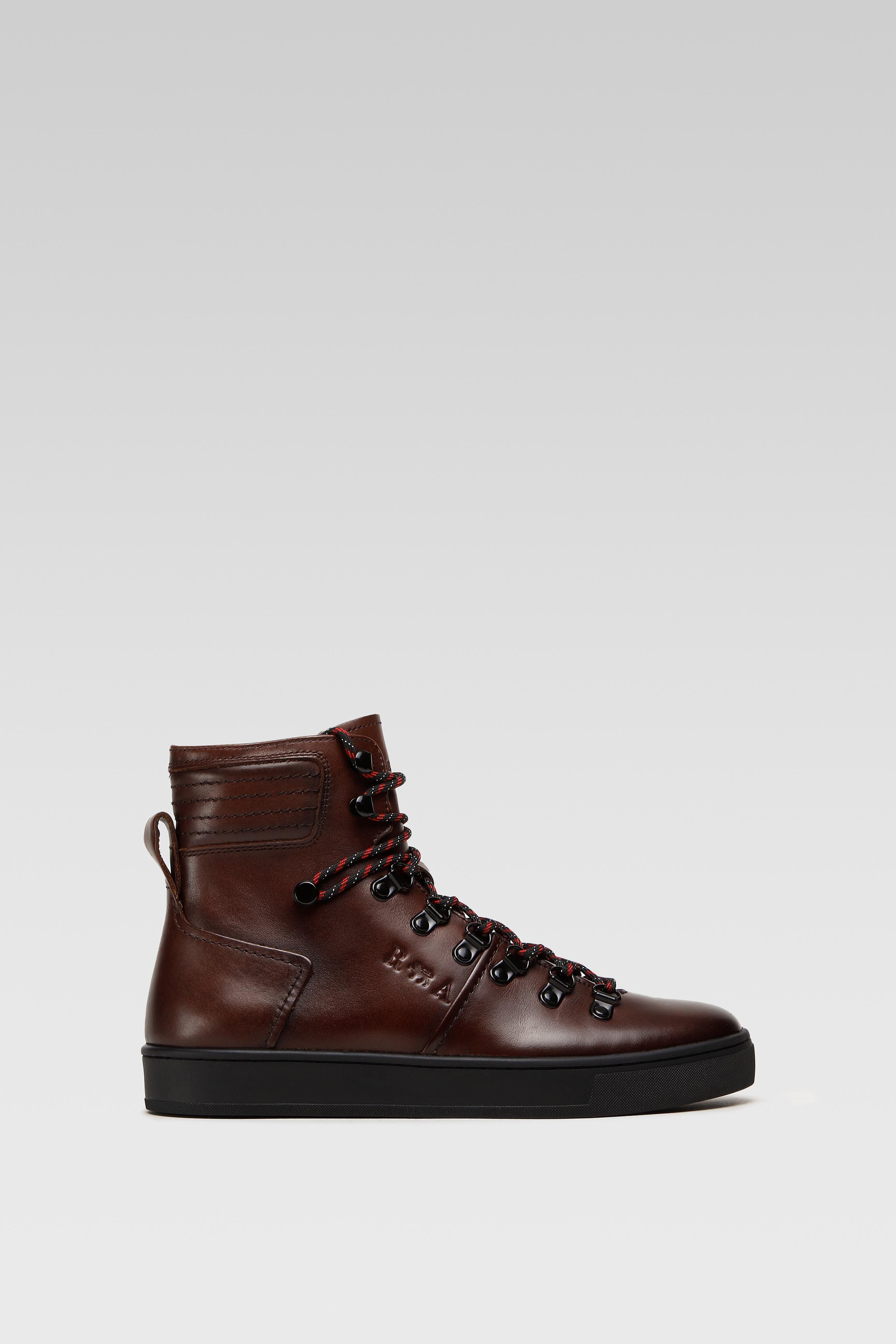 Încălțăminte sport RAGE AGE RAGE AGE-RA-90-06-000397 105 MARO - CCC