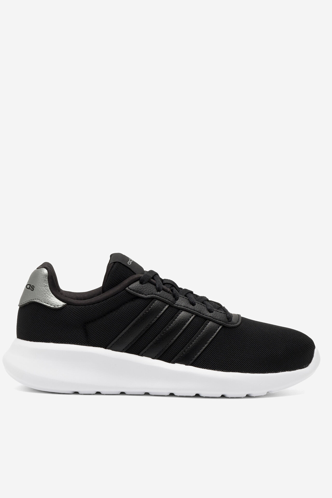 Спортни обувки adidas LITE RACER 3.0 GY0699 ЧЕРЕН - ccc.eu/bg