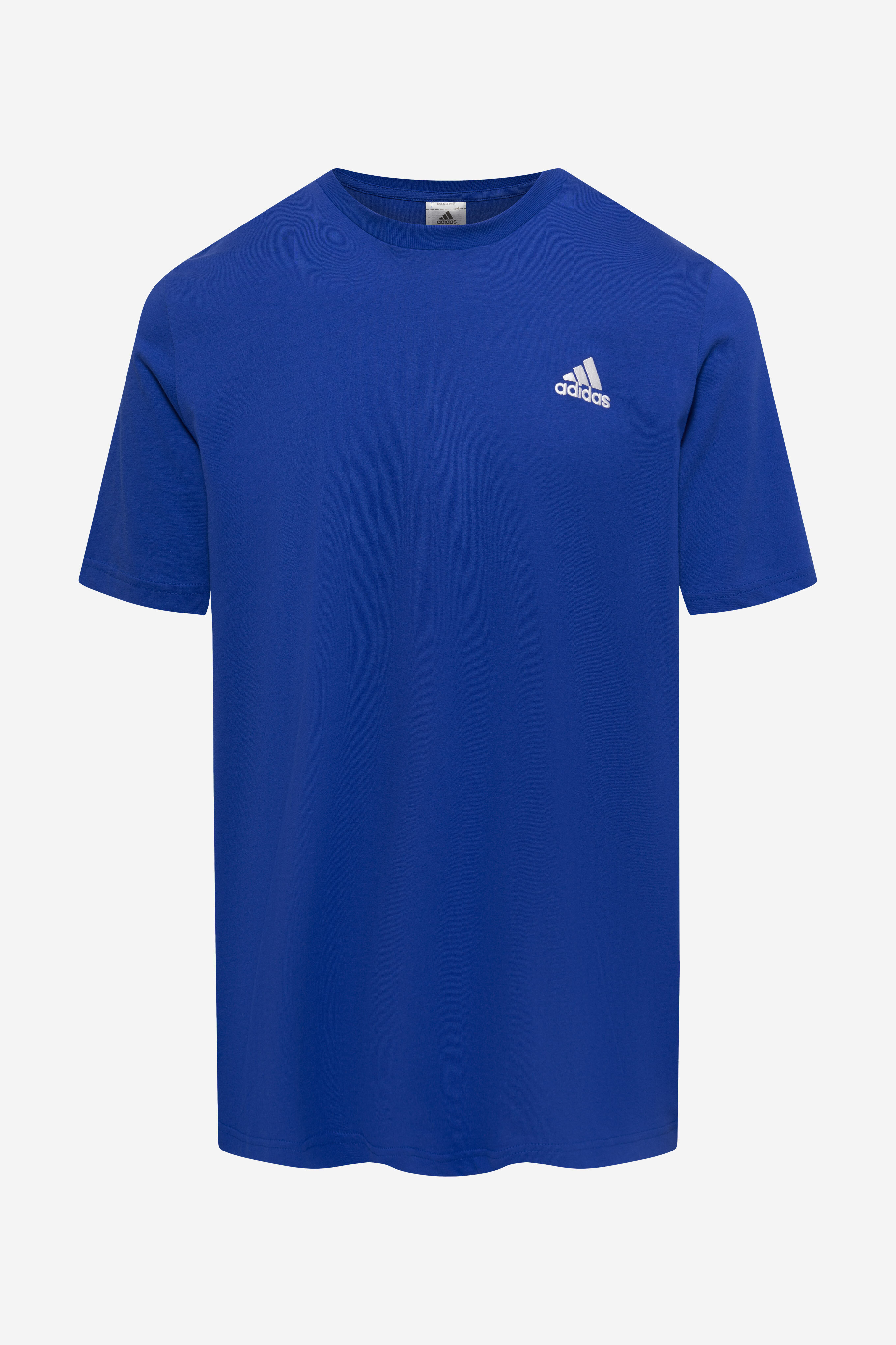 Тениска adidas IC9284 КОБАЛТОВО СИНЬО - ccc.eu/bg