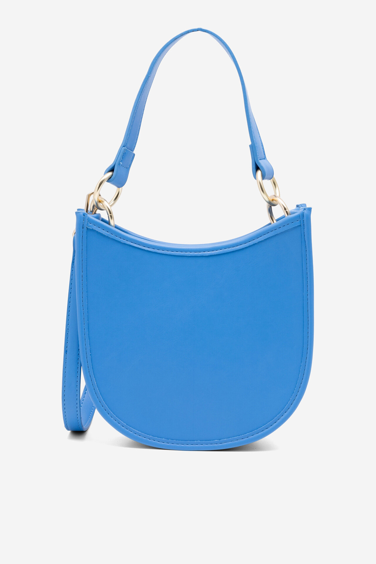 Geantă de mână Jenny Fairy MJH-J-002-03 ALBASTRU - CCC