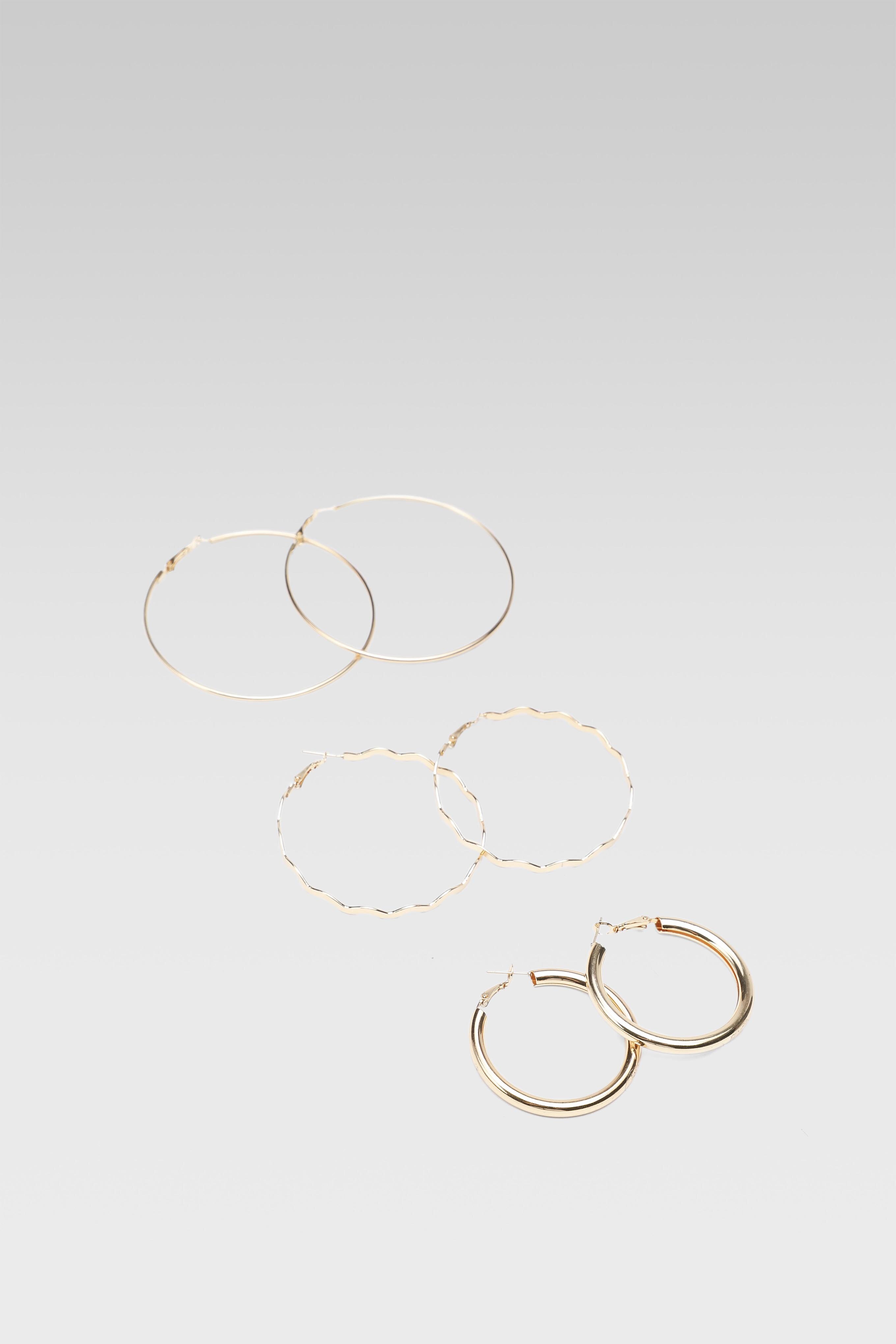 Cercei Jenny Fairy 4W9-001-SS23 AURIU - CCC