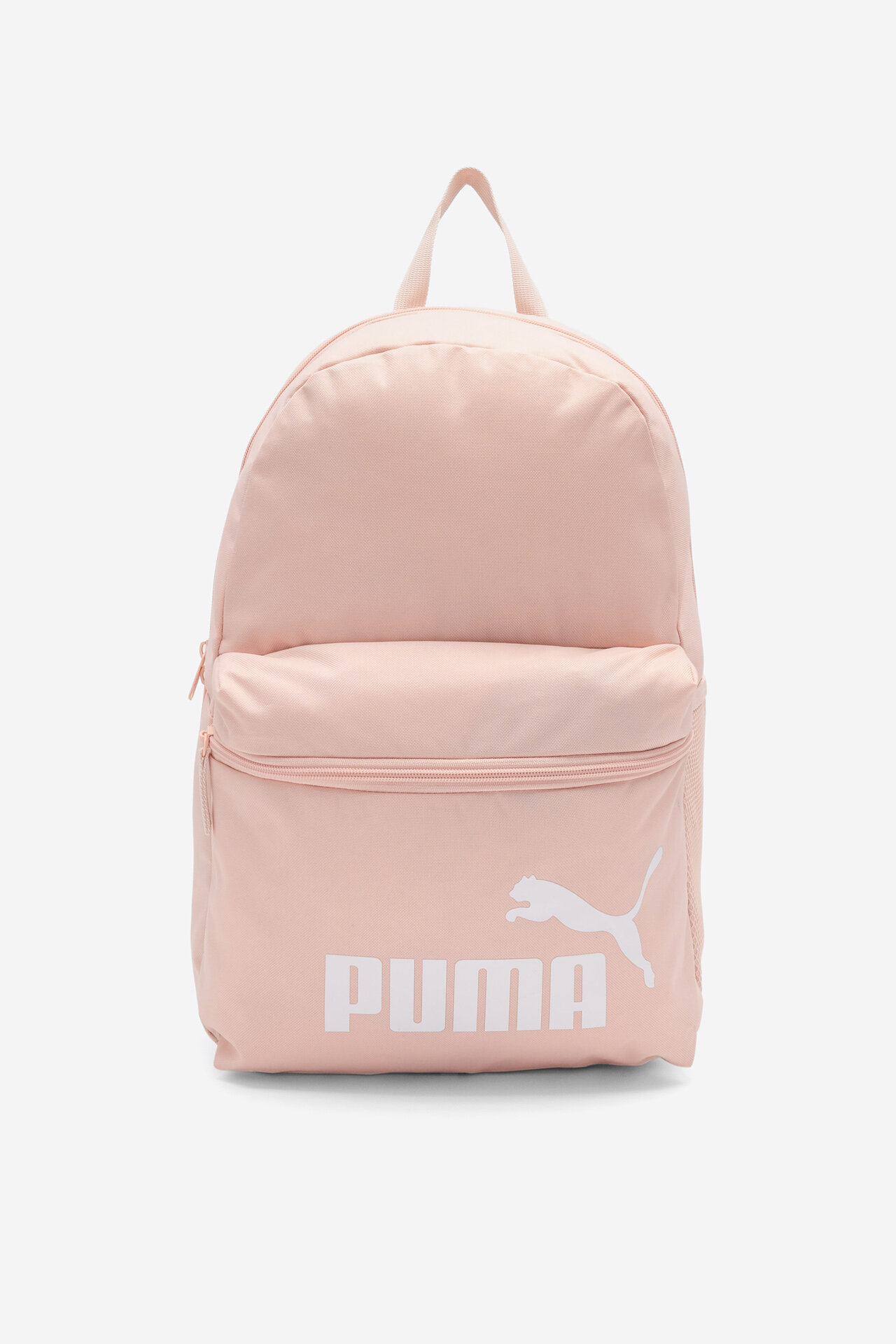 Rucsac Puma PHASE BACKPACK ROSE DUST 7548775 ROZ - CCC
