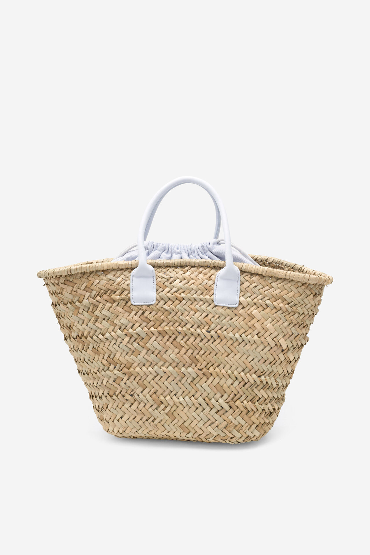 Torebka Jenny Fairy MJA-C-055-03 Niebieski - CCC.eu