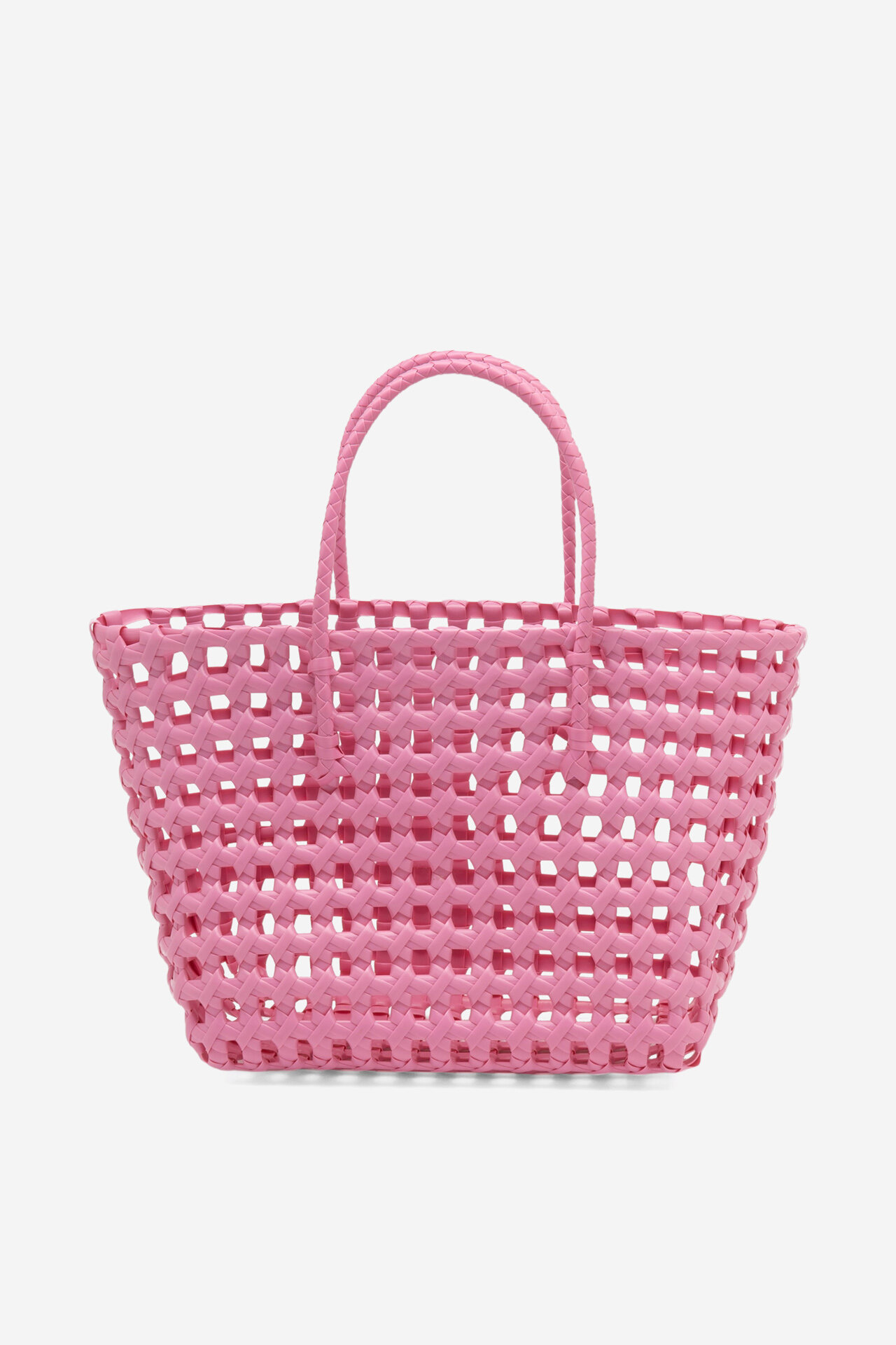 Kabelka Jenny Fairy MJX-C-061-03 RŮŽOVÁ - ccc.eu/cz