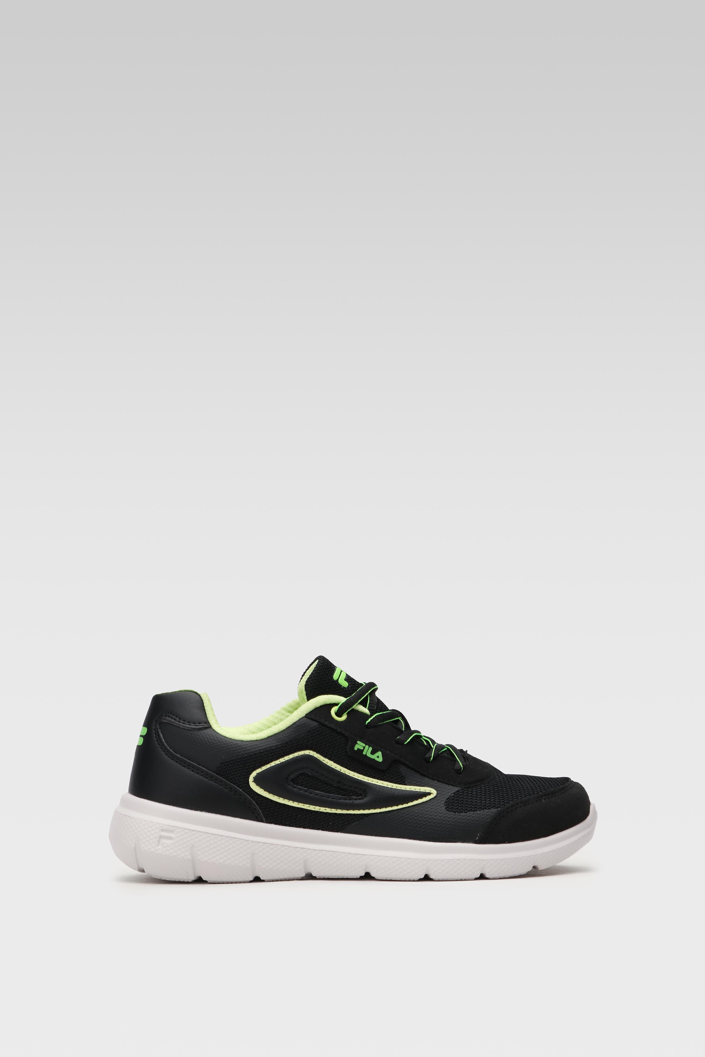 Sneakers Fila JUMBLER 2 teens FFT0045 83130 MIX - CCC.eu