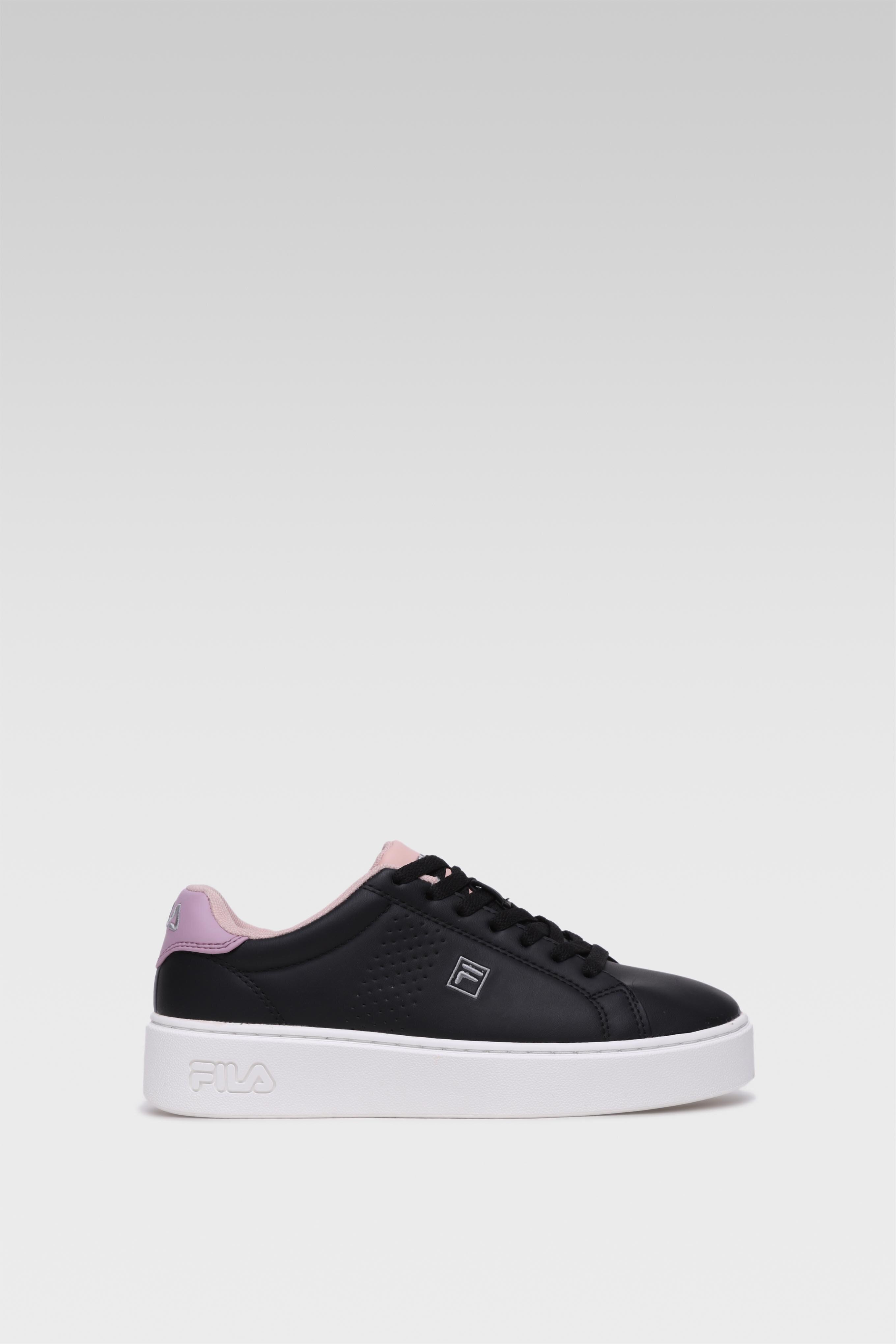 Sneakers Fila CROSSCOURT ALTEZZA teens FFT0051 83150 MIX - CCC.eu