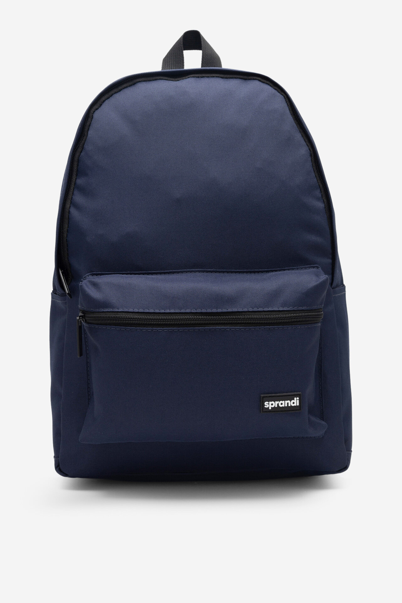 Plecak Sprandi SPR-M-003-A23 Granatowy - CCC.eu