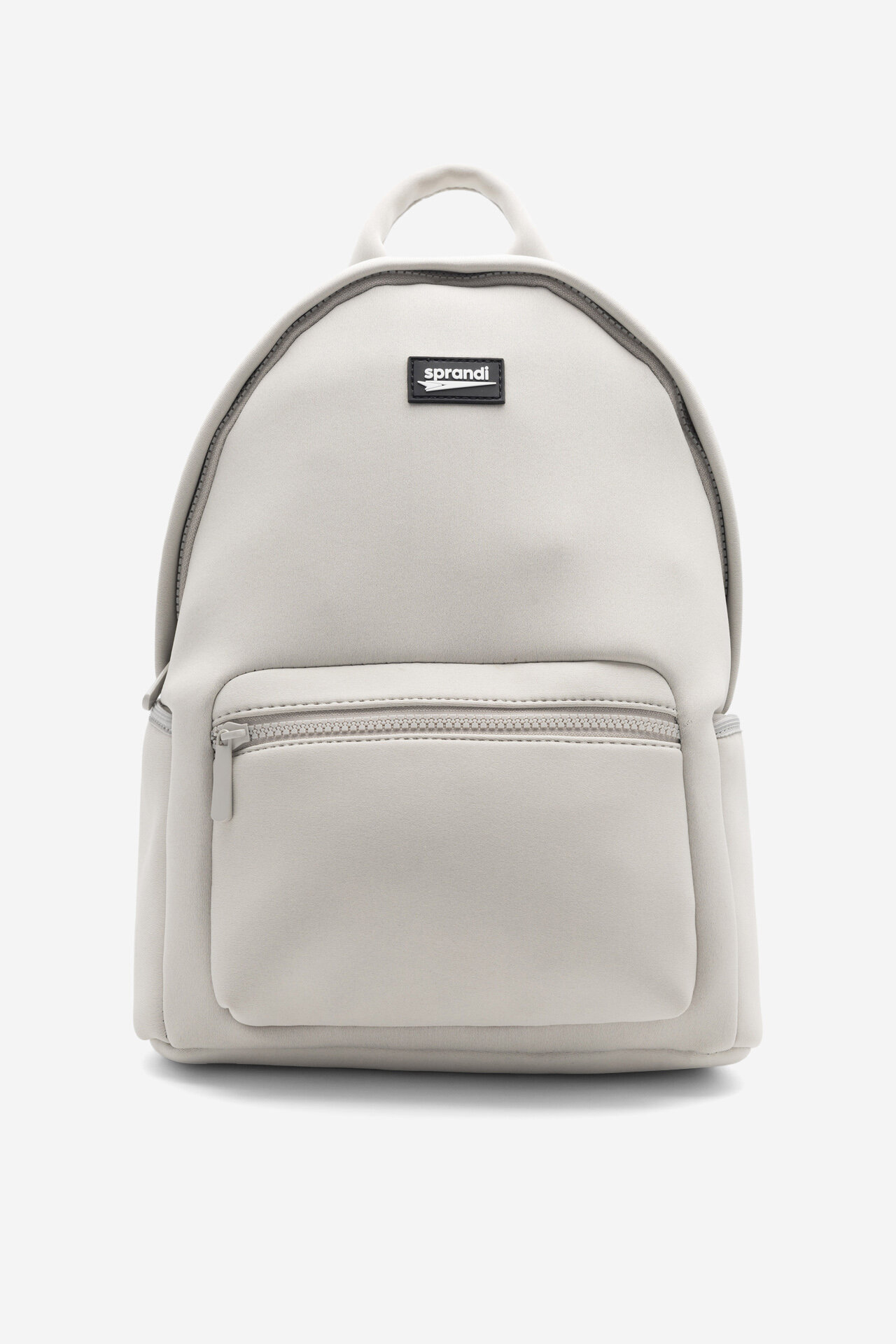 Plecak Sprandi SPR-M-009-A23 Beżowy - CCC.eu