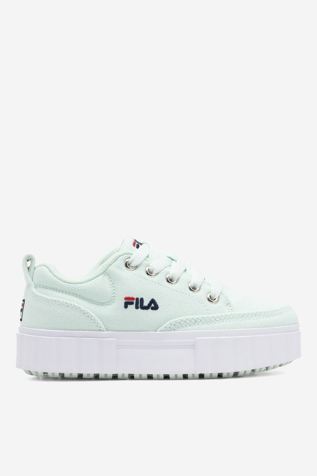 Trampki Fila SANDBLAST C kids FFK0039 50052 MIX - CCC.eu