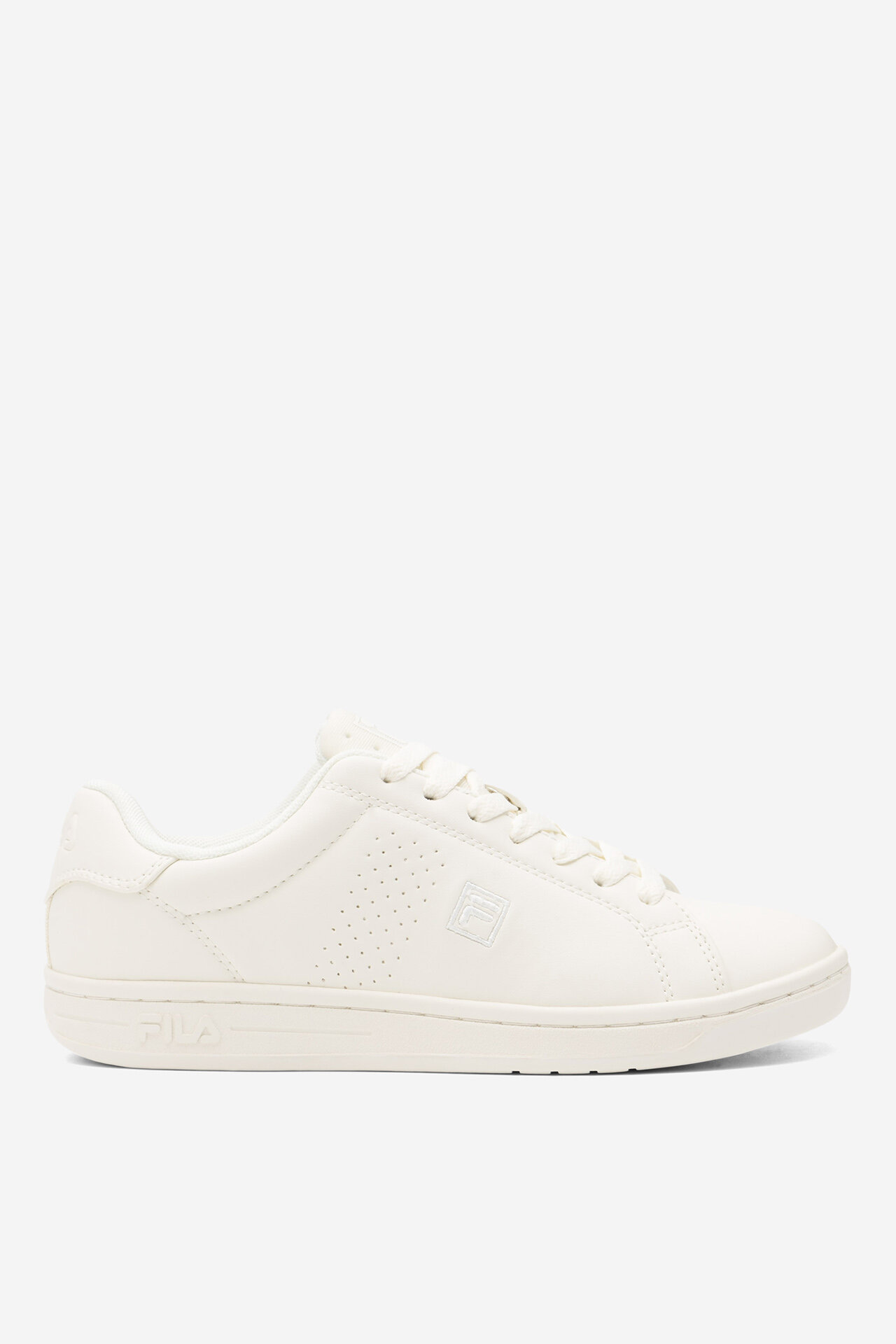 Sneakers Fila CROSSCOURT 2 NT teens FFT0013 10005 MIX - CCC.eu