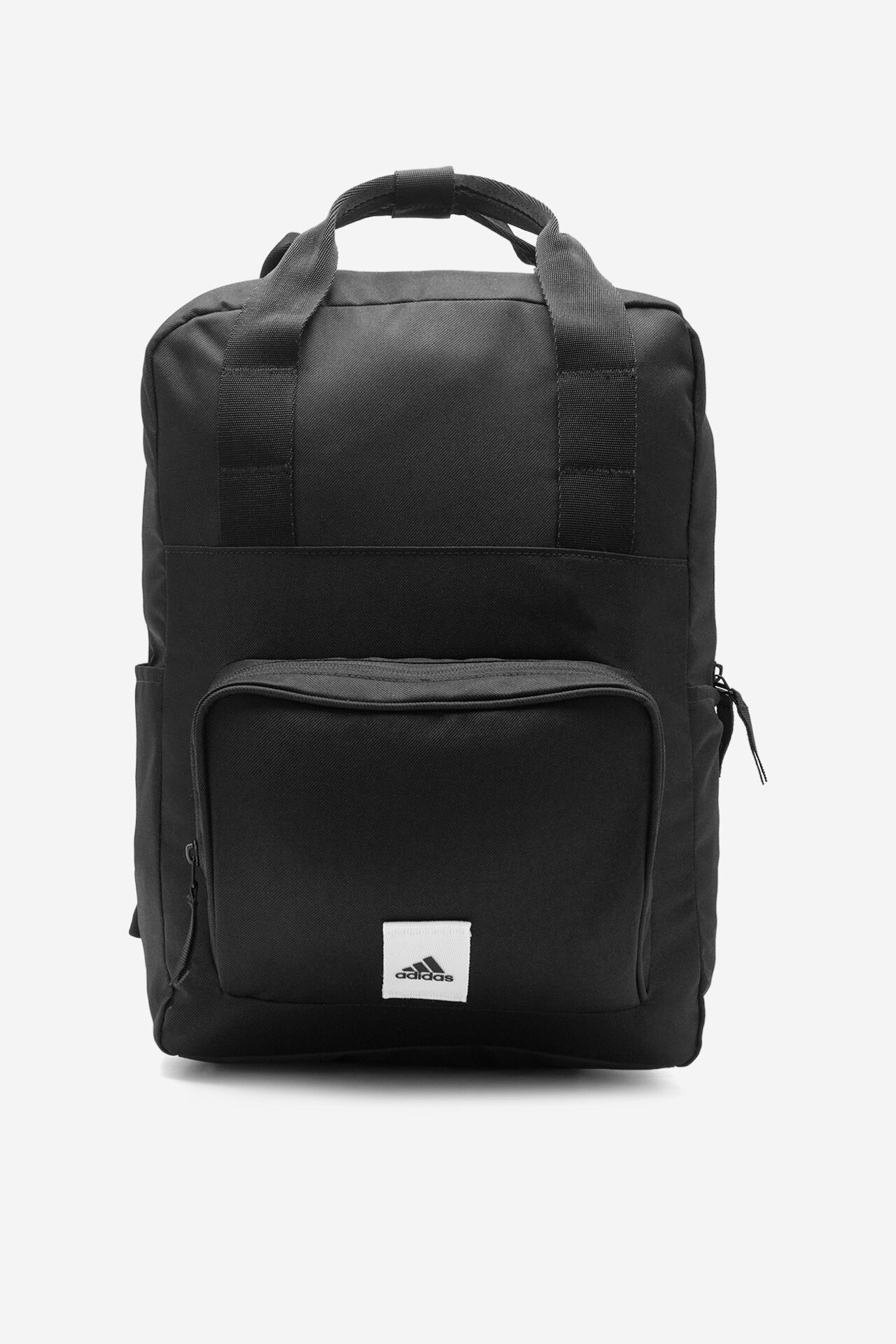 Plecak adidas PRIME BP HY0754 Czarny - CCC.eu