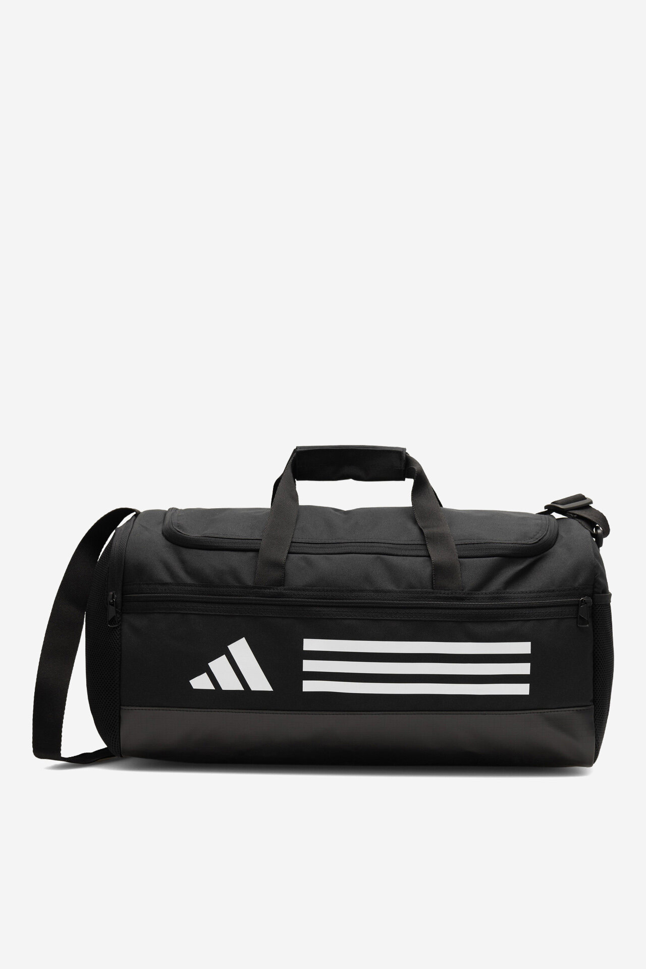 Torba adidas TR DUFFLE S HT4749 Czarny - CCC.eu