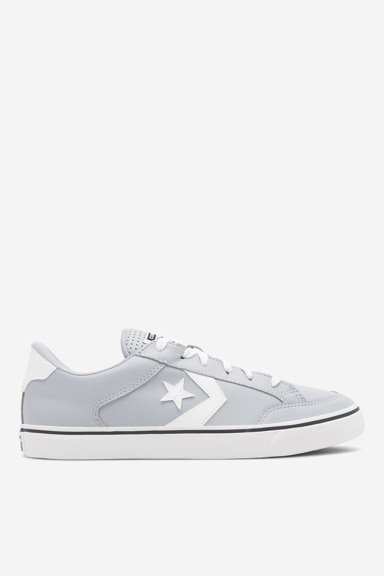 Trampki Converse TOBIN FALL TONE A04567C Niebieski jasny - CCC.eu