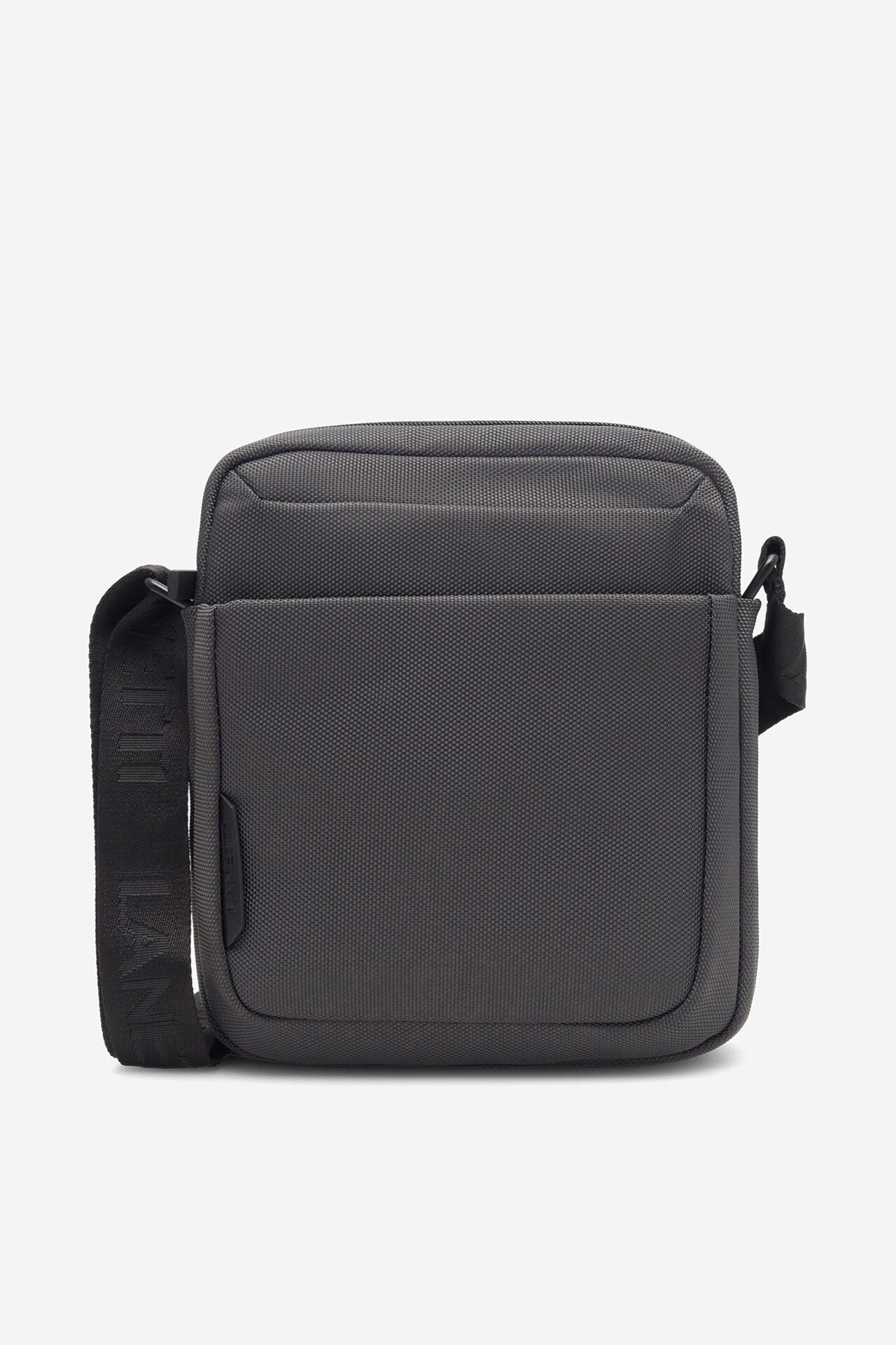 Kézitáska Lanetti LAN-KL-027-04R FEKETE - ccc.eu/hu