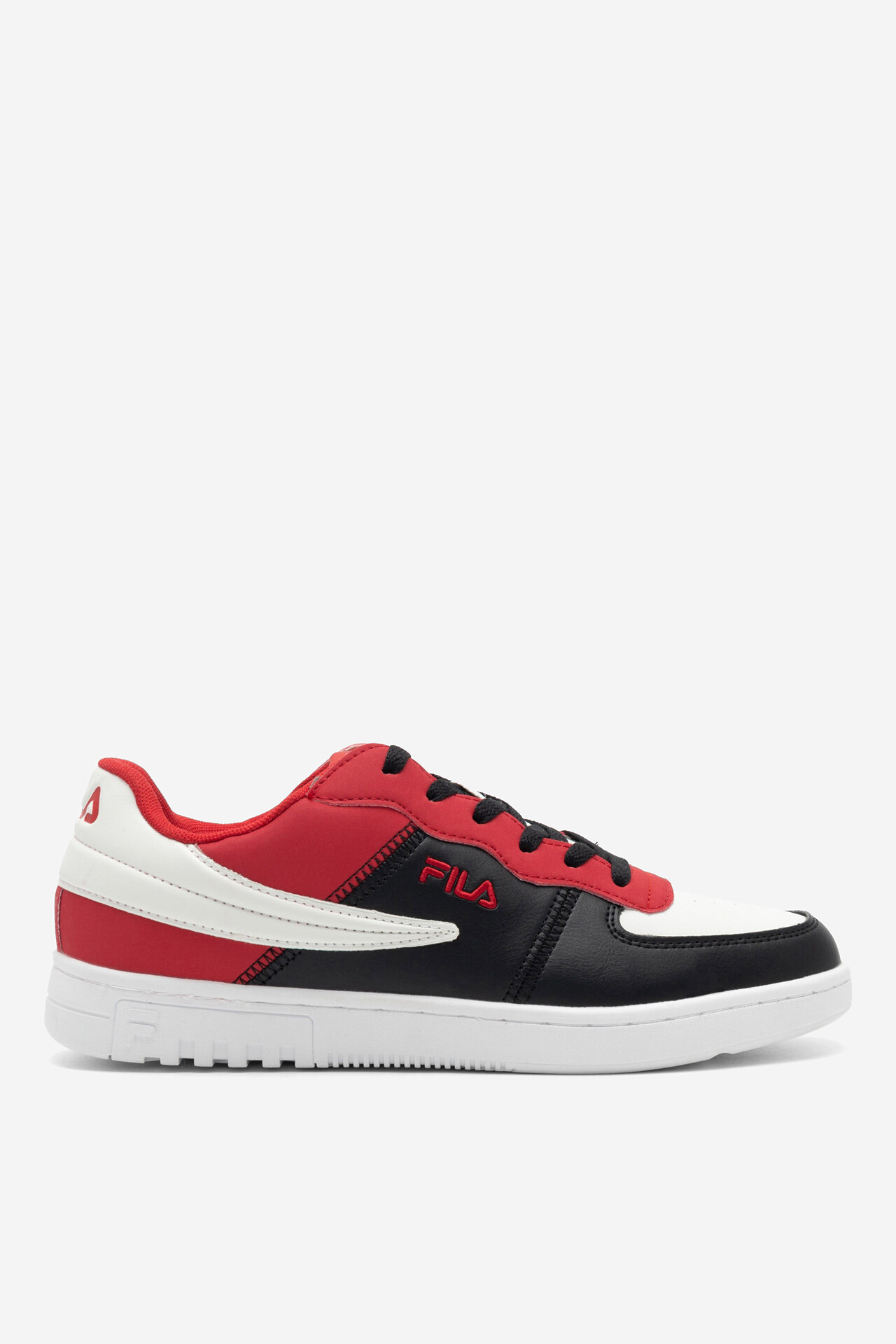 Sneakers Fila NOCLAF CB low FFM0032 80010 MIX - CCC.eu