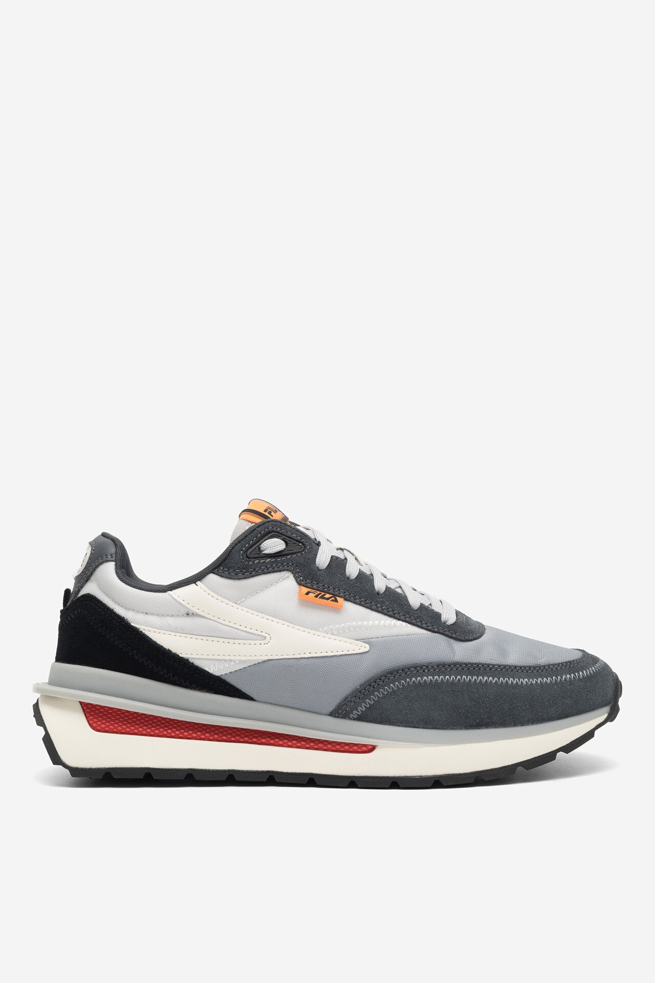 Sneakers Fila FILA REGGIO FFM0055 83136 MIX - CCC.eu