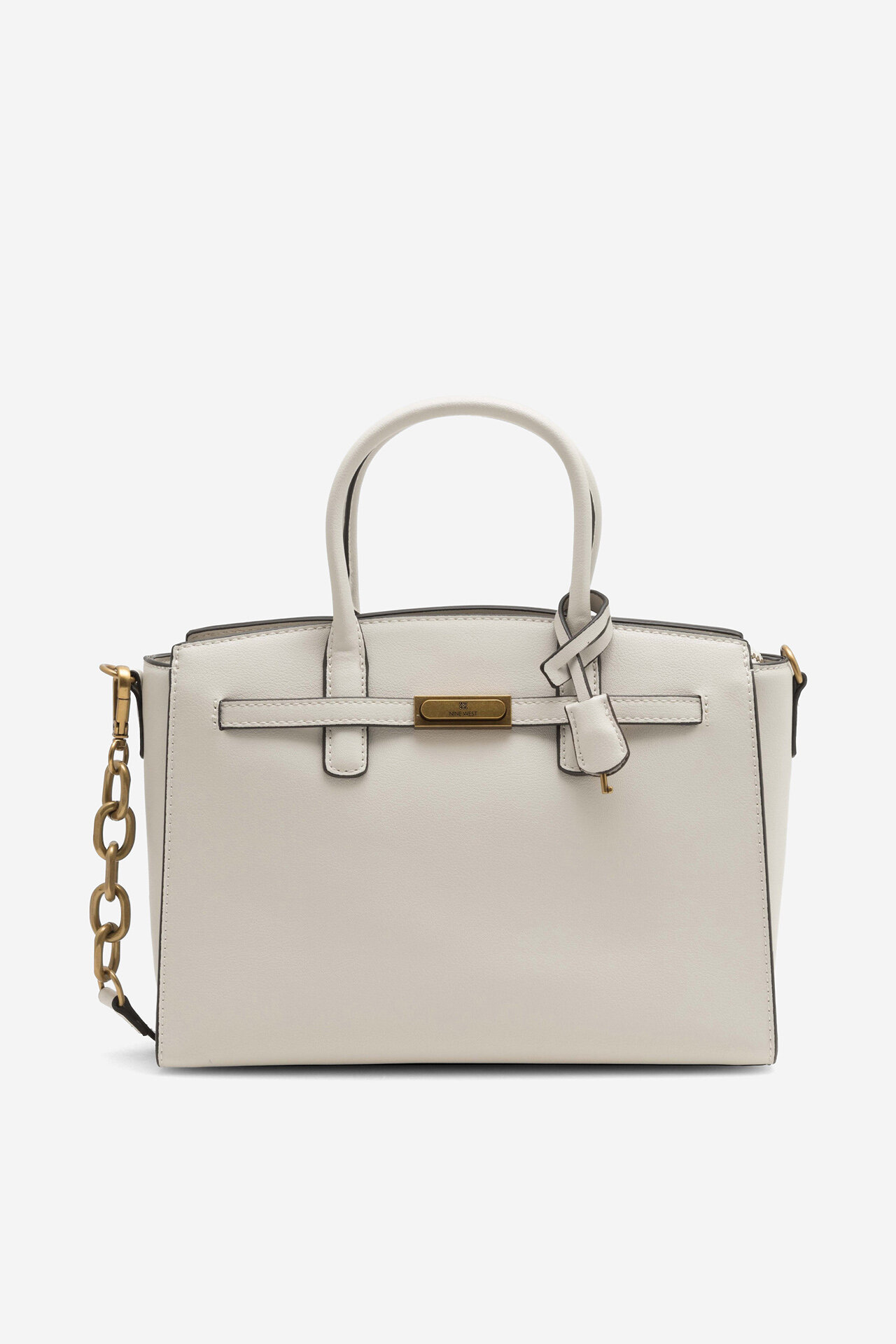 Torba NINE WEST DAX NBB134306 BEŽ - ccc.eu/rs
