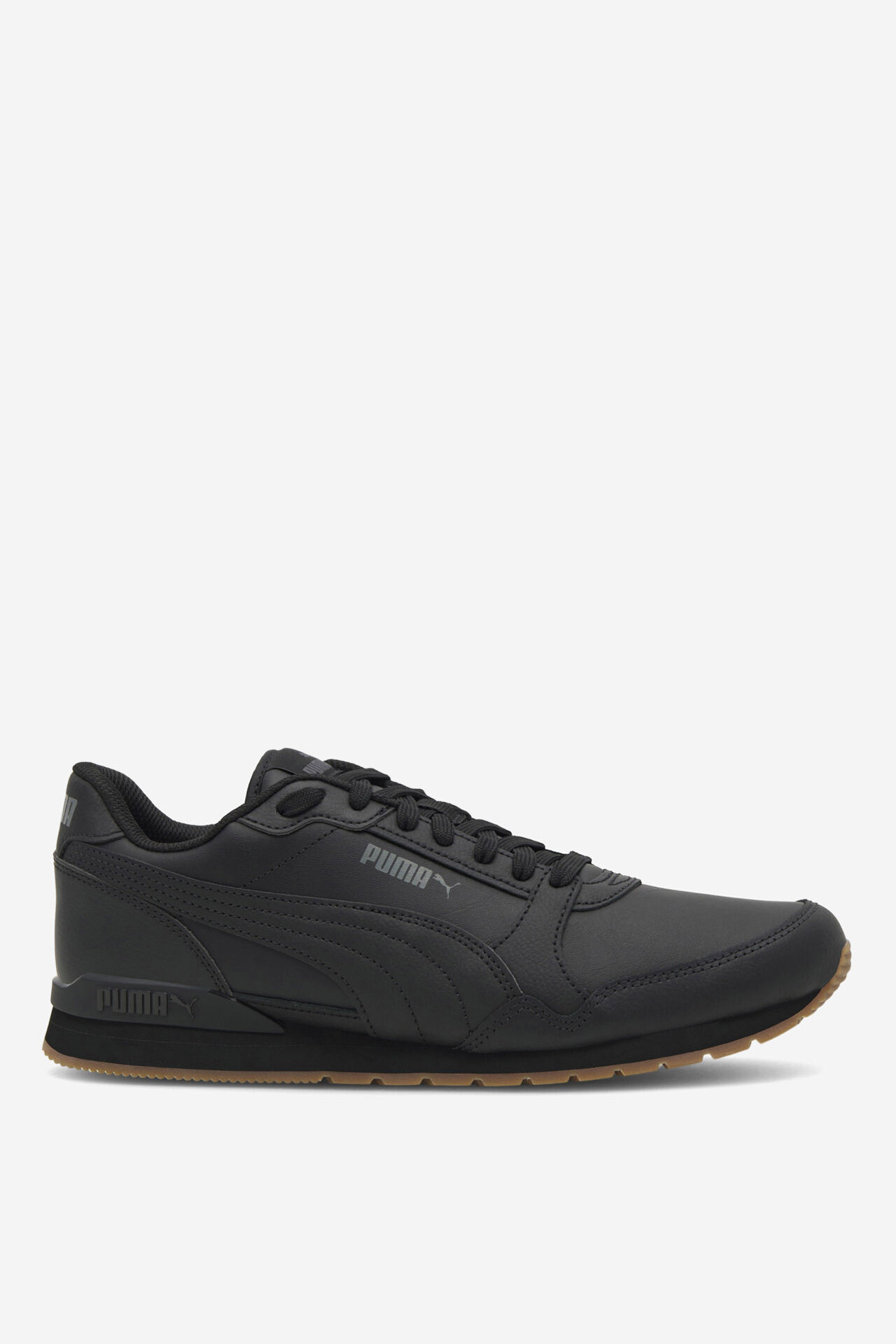 Obuwie sportowe Puma ST RUNNER V3 L 38485504_ Czarny - CCC.eu