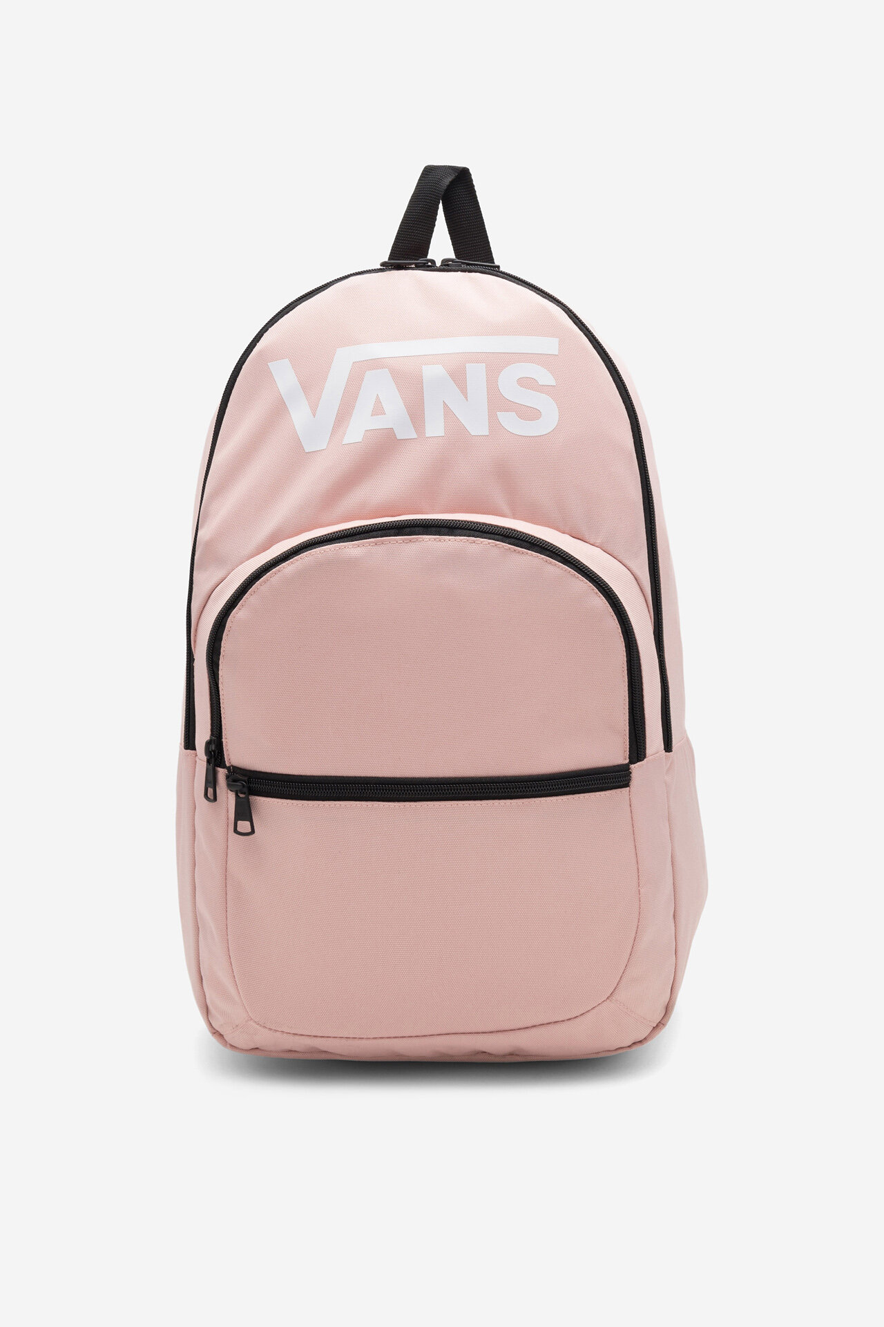 Ruksak Vans RANGED 2 BACKPACK-B VN0A7UFNYLU1 RUŽOVÁ - ccc.eu/sk